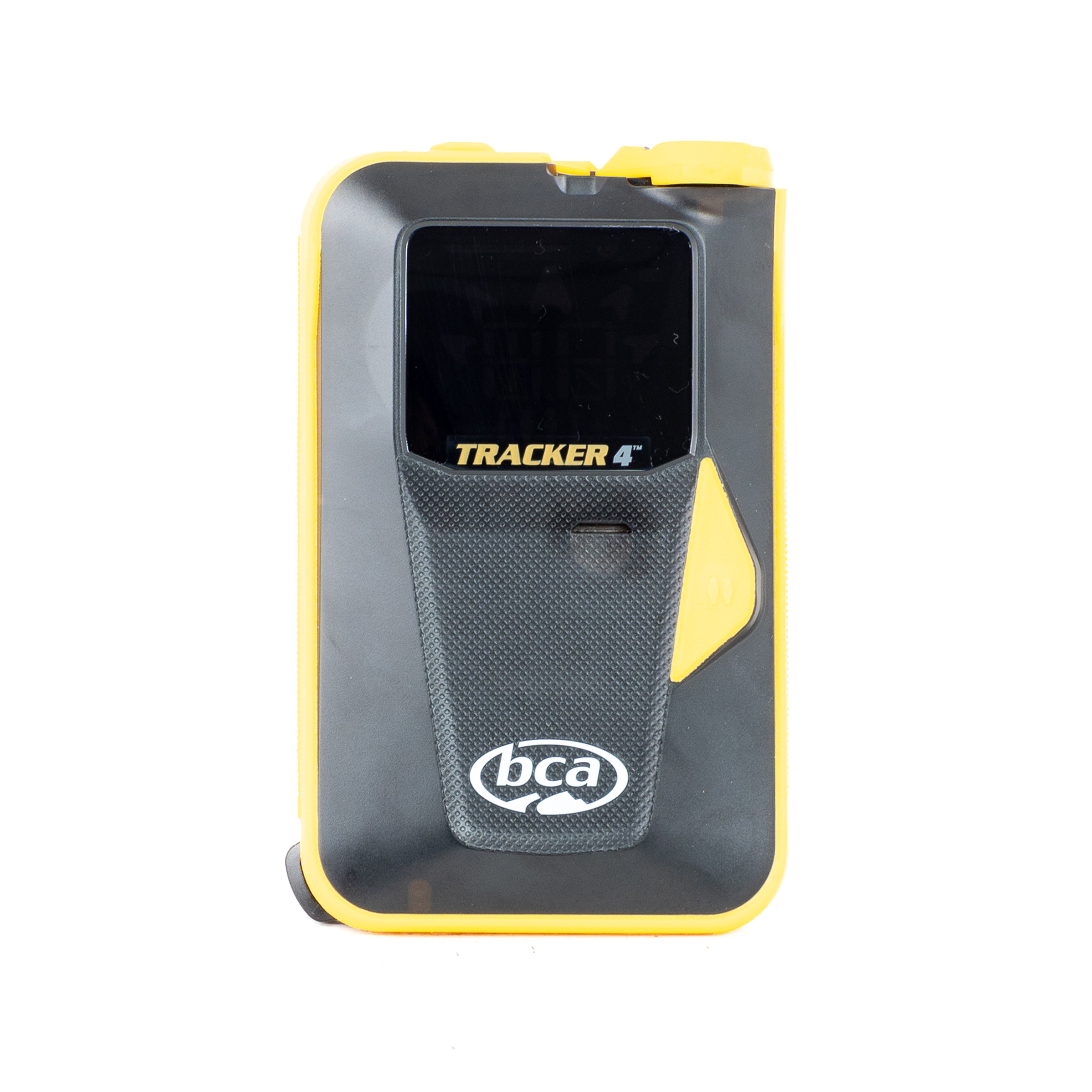 Artva - Sicurezza - The Skialper Buyer's Guide