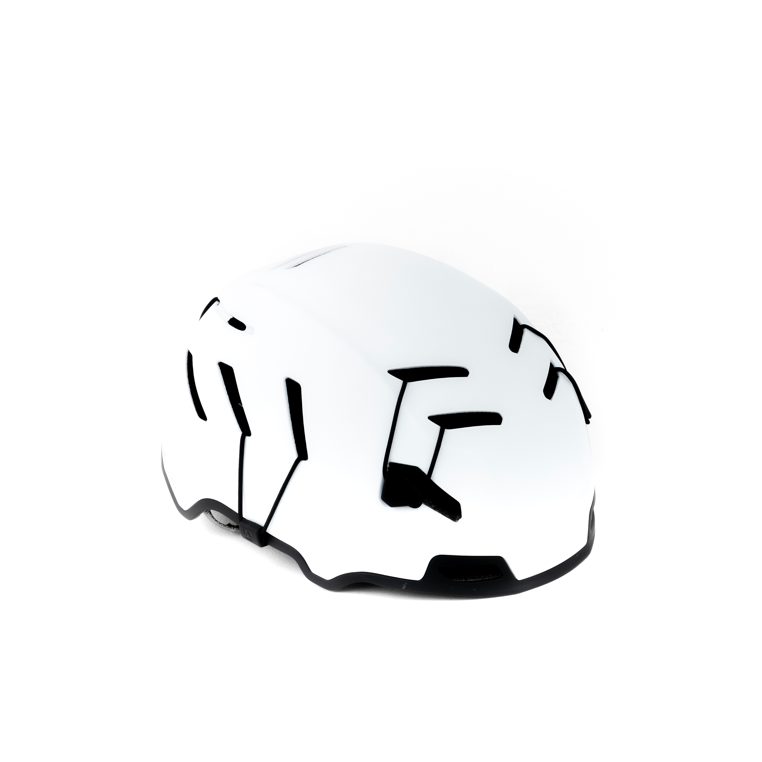 The Peak LT - Julbo - Caschi - The Skialper Buyer's Guide