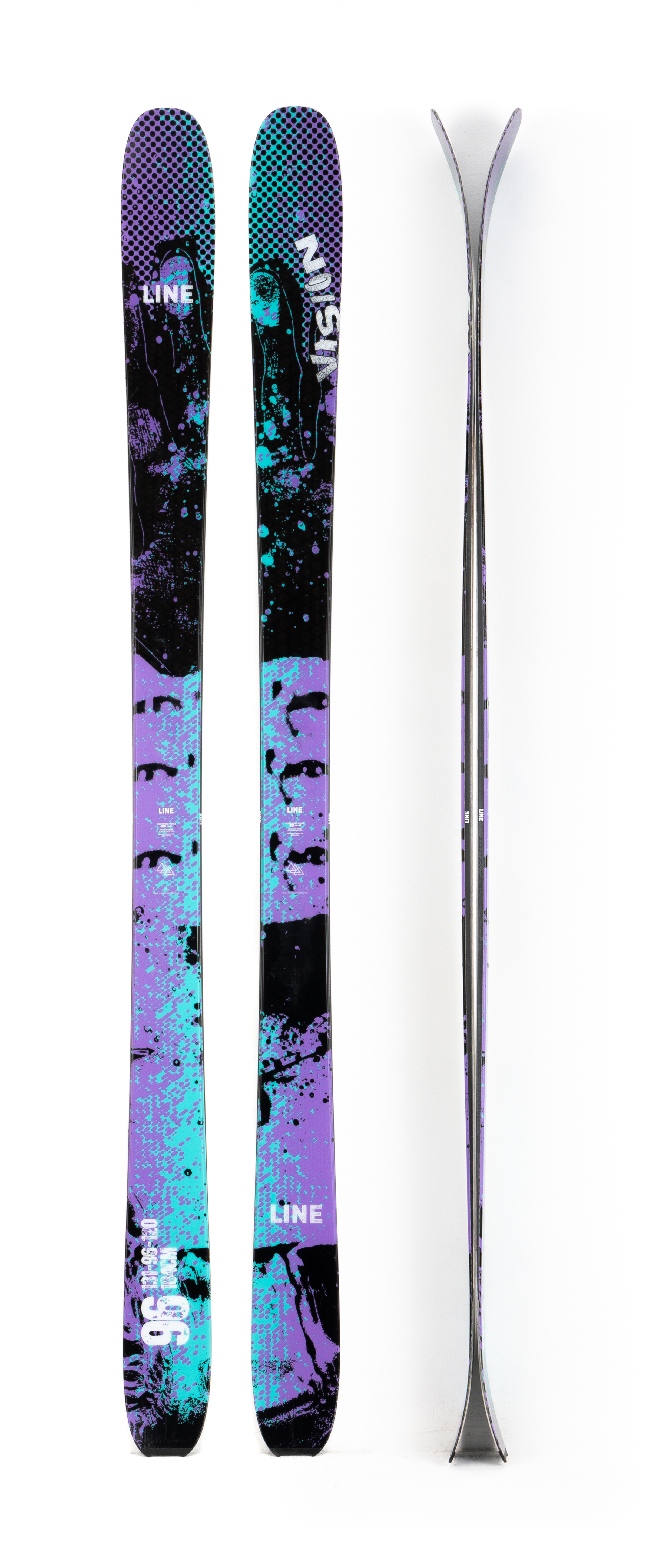Best Tour skis 2025 - Top stories - The Skialper Buyer's Guide