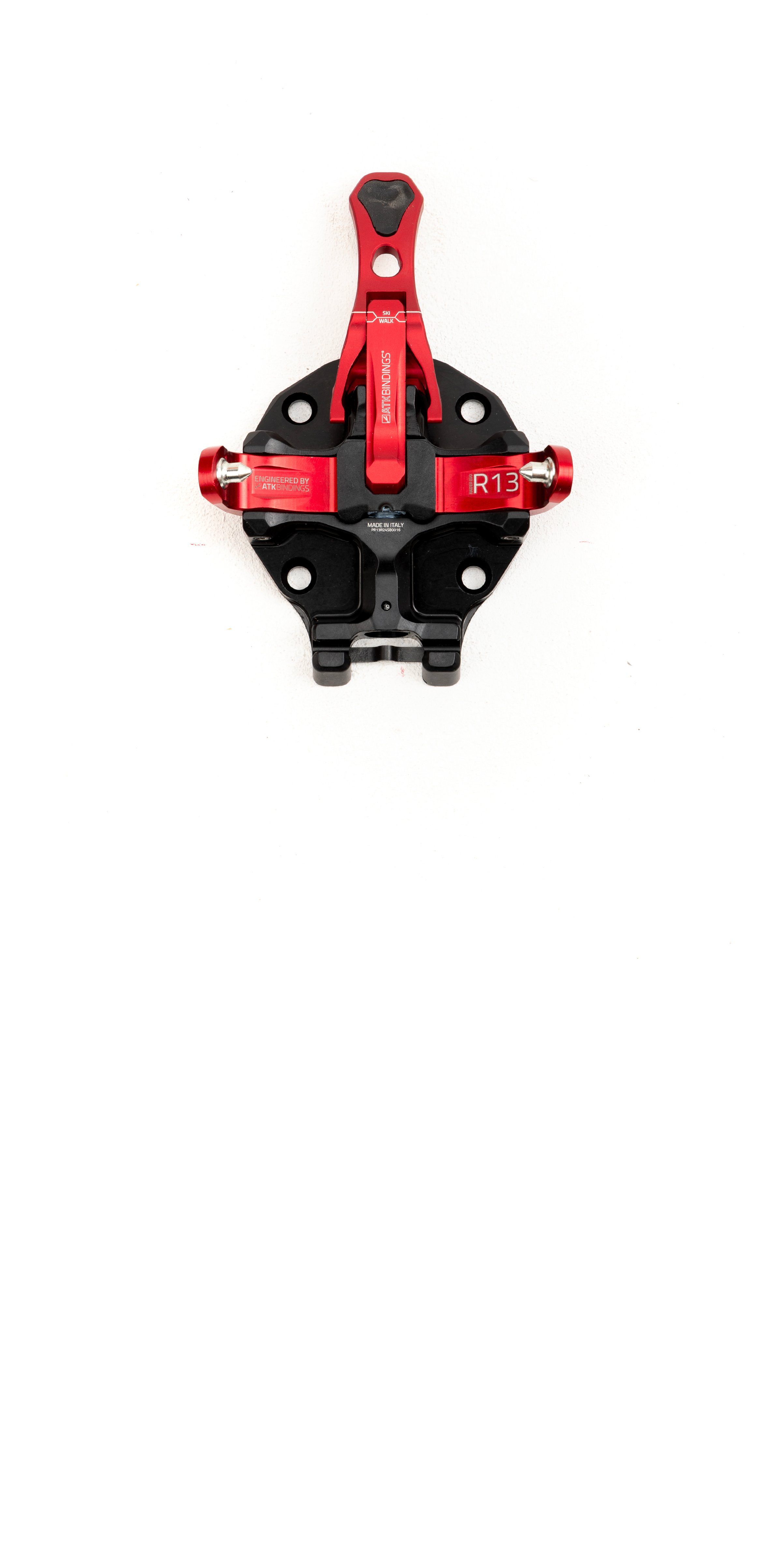 The best bindings of 2024 - Top stories - The Skialper Buyer's Guide