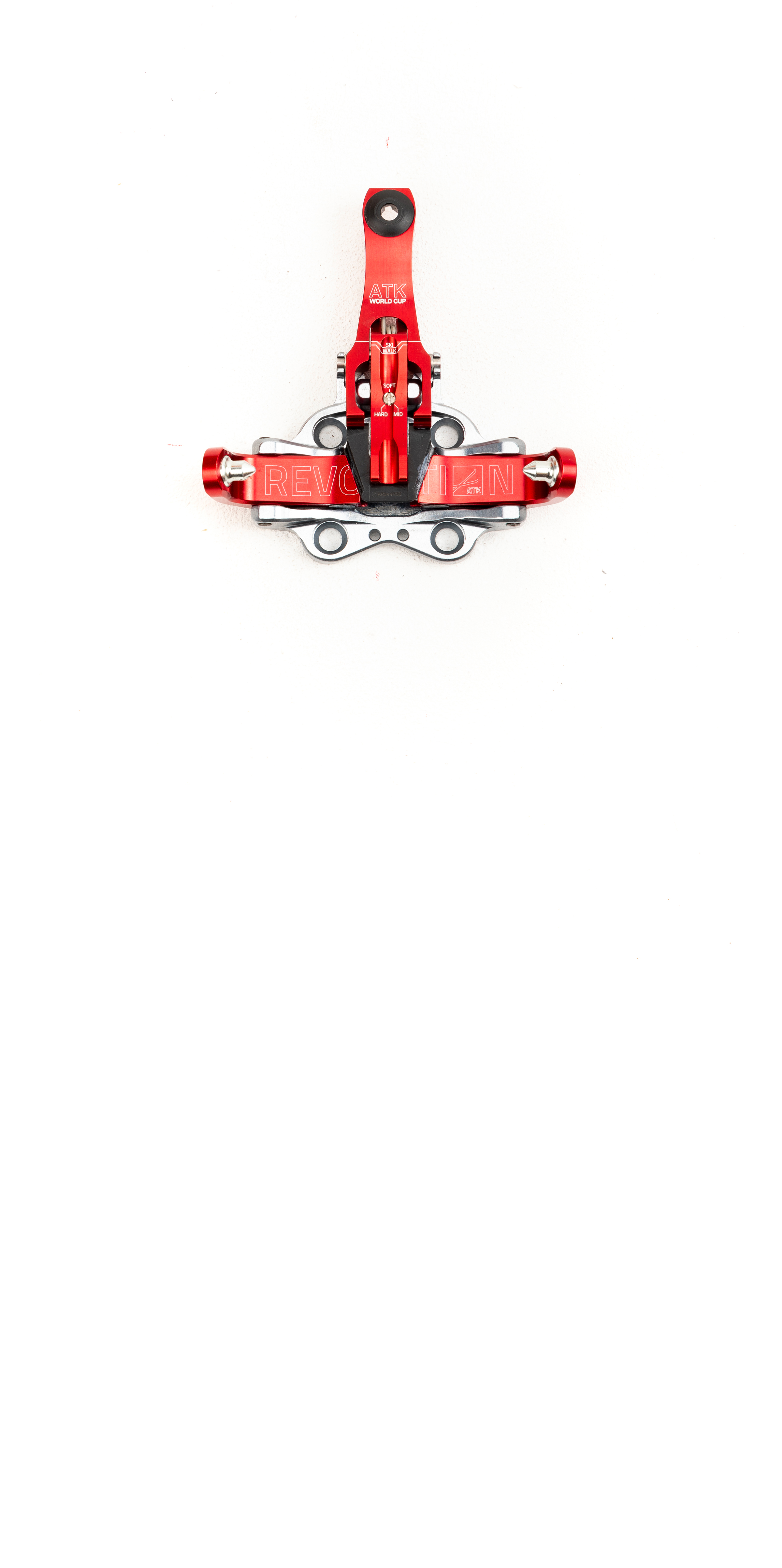 The best bindings of 2026 - Top stories - The Skialper Buyer's Guide