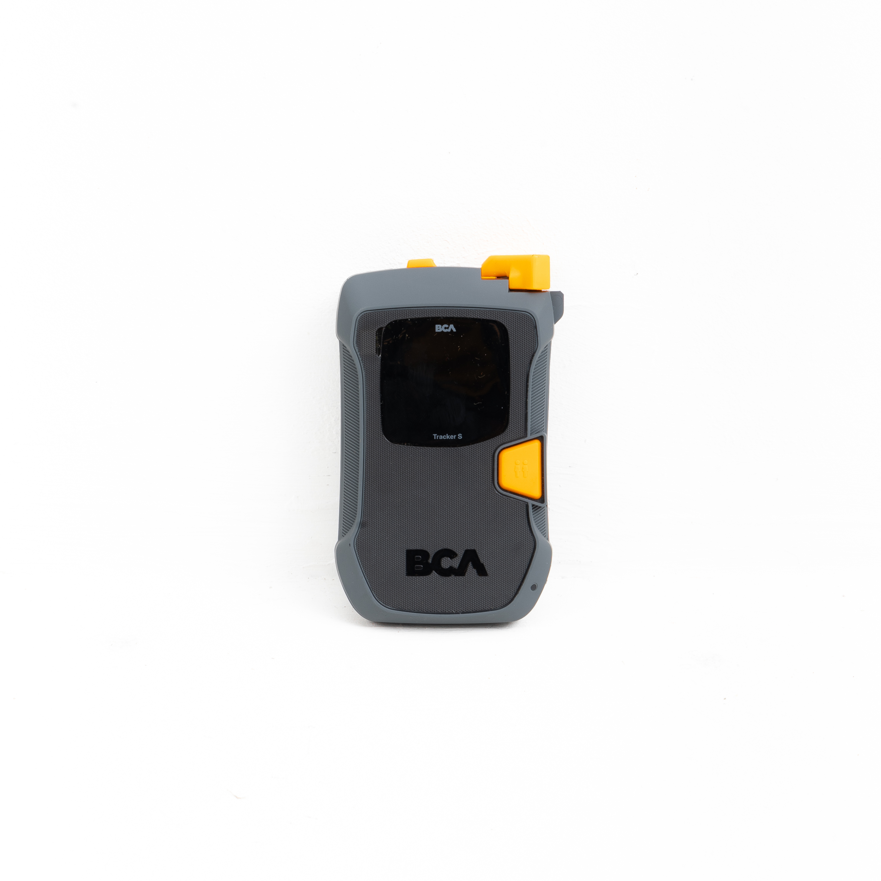 Tracker 4 - BCA - Artva - The Skialper Buyer's Guide