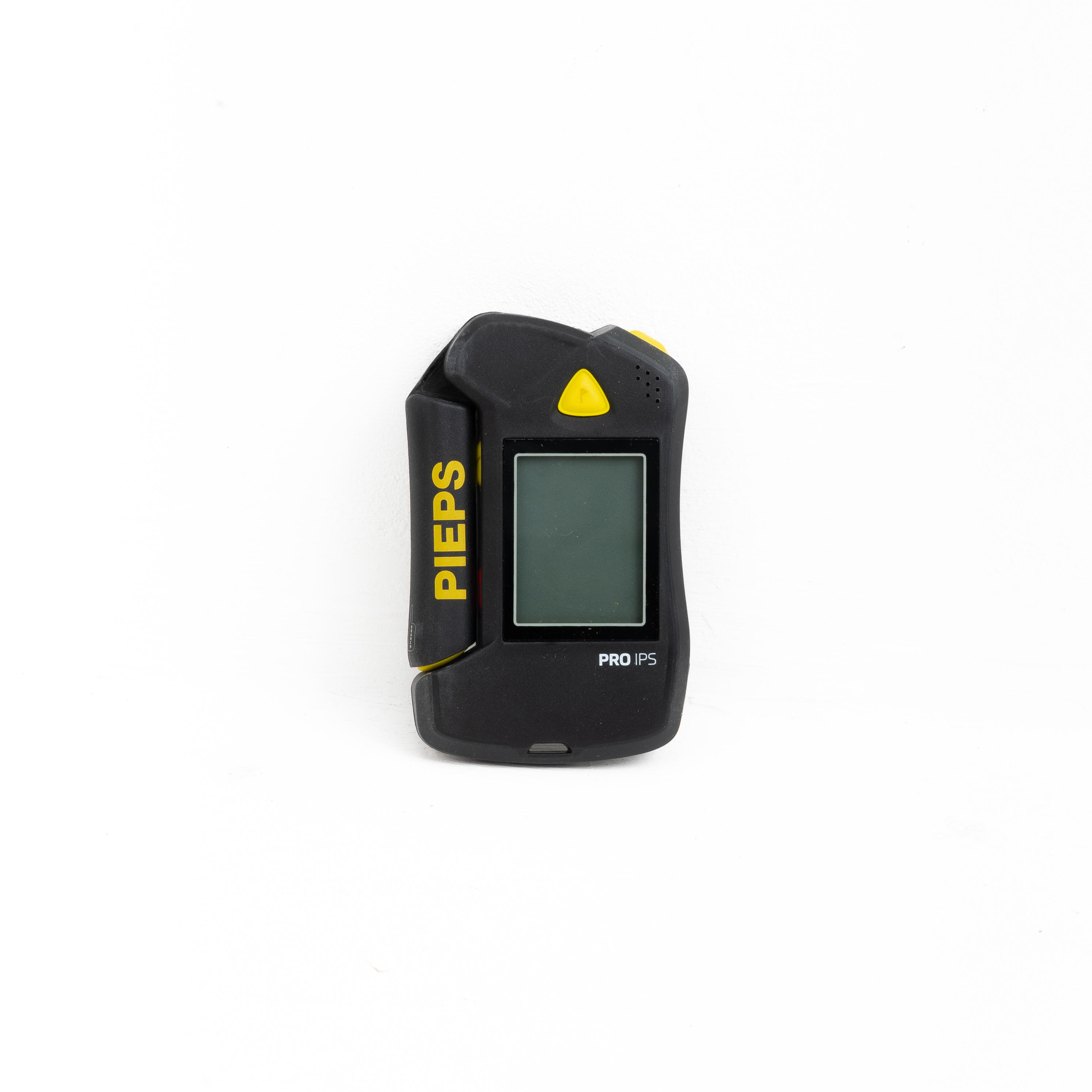 Artva - Sicurezza - The Skialper Buyer's Guide