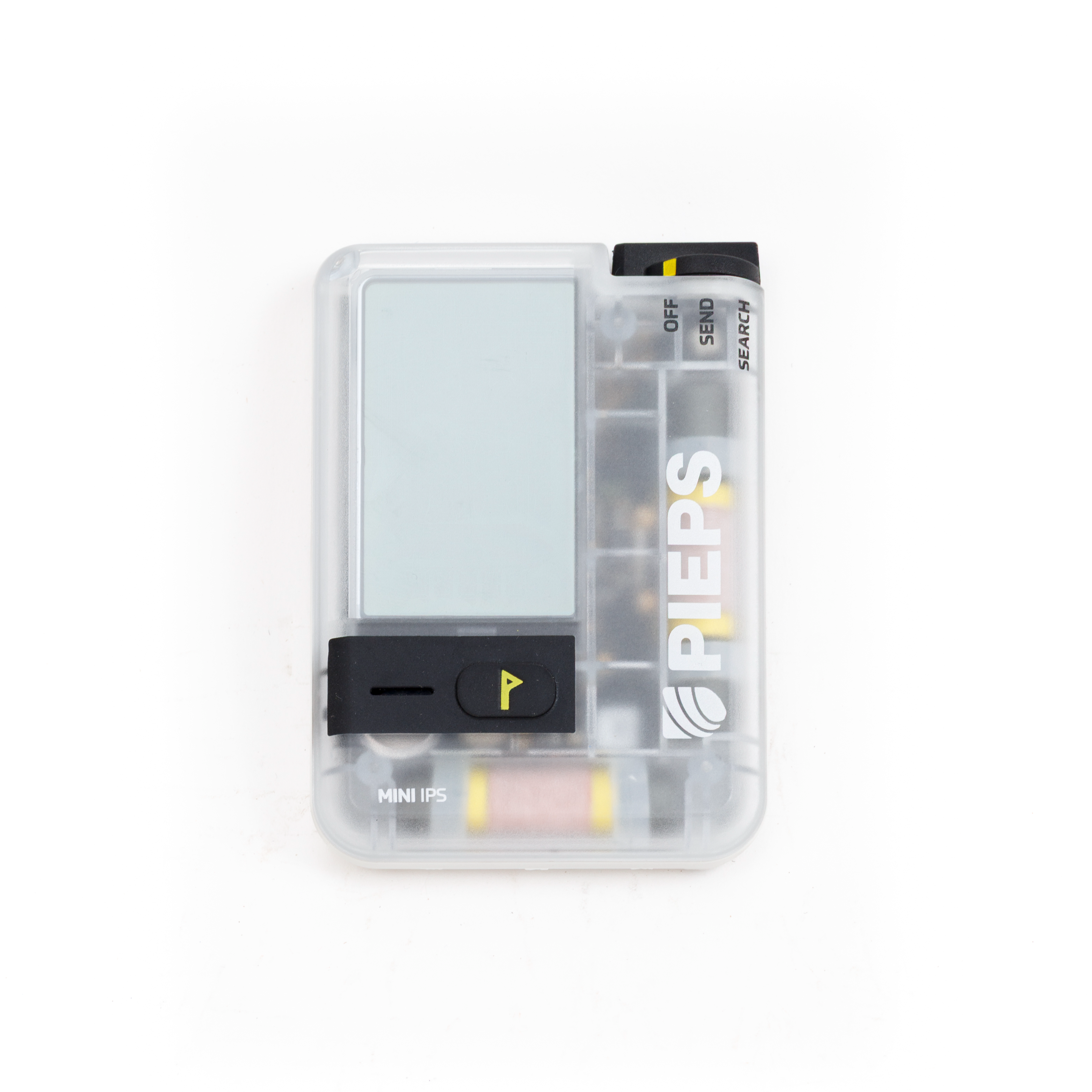 Artva - Sicurezza - The Skialper Buyer's Guide
