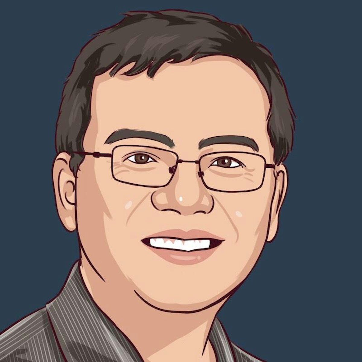 michael-yuan