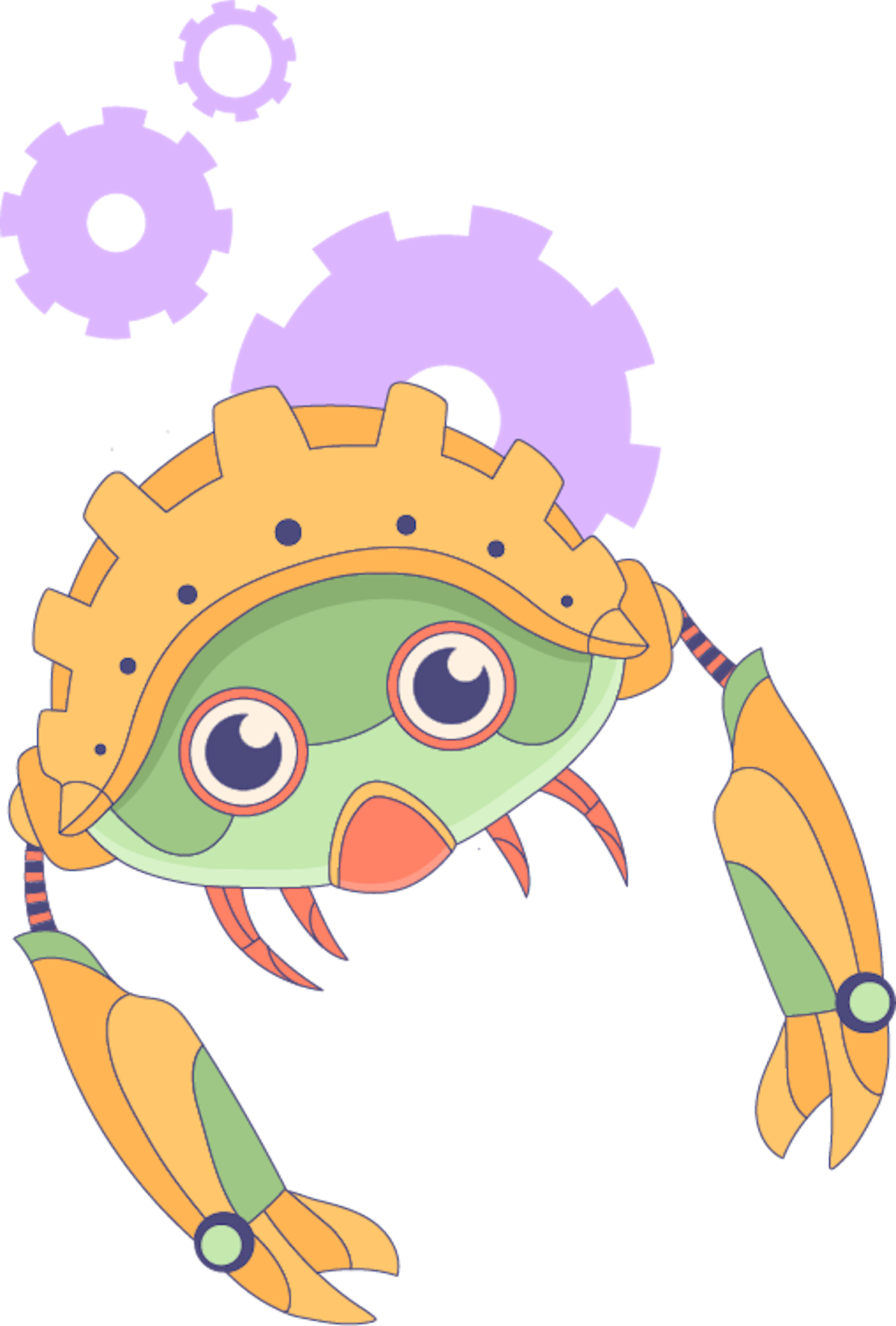 RustLab | The International Conference on Rust in Florence