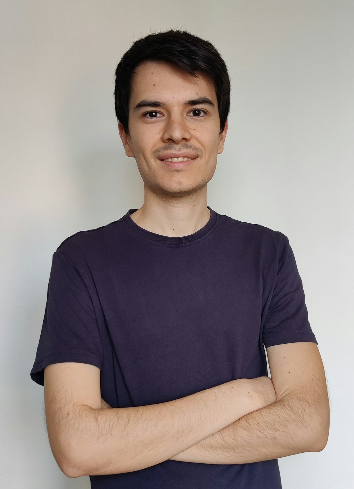 Marco Ieni