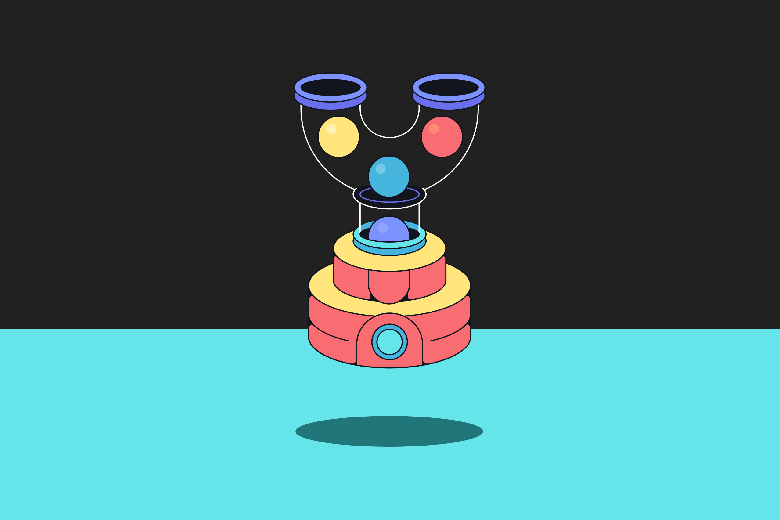 Trunk | CI Reliability Platform To Keep CI Green