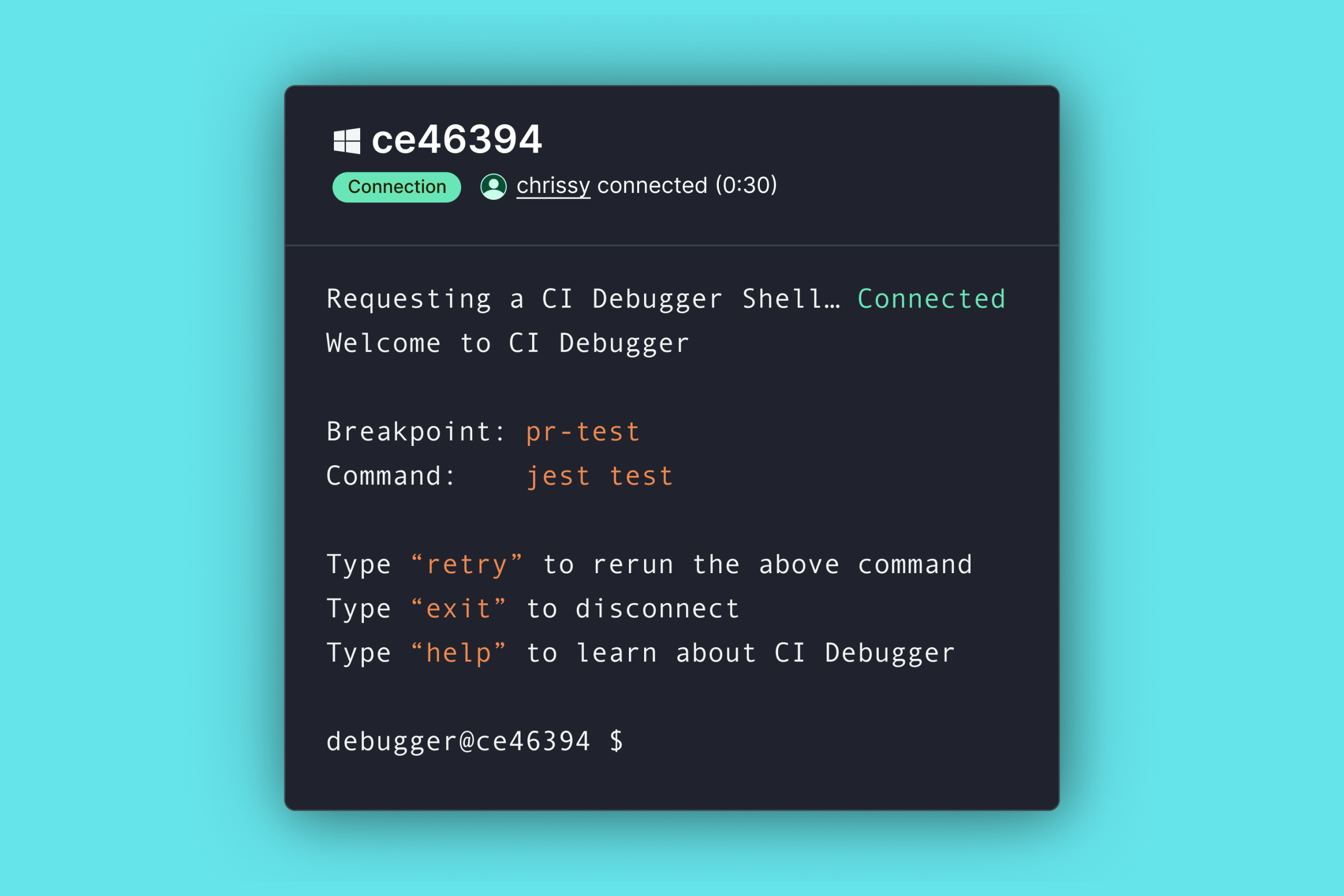Trunk | CI Reliability Platform To Keep CI Green