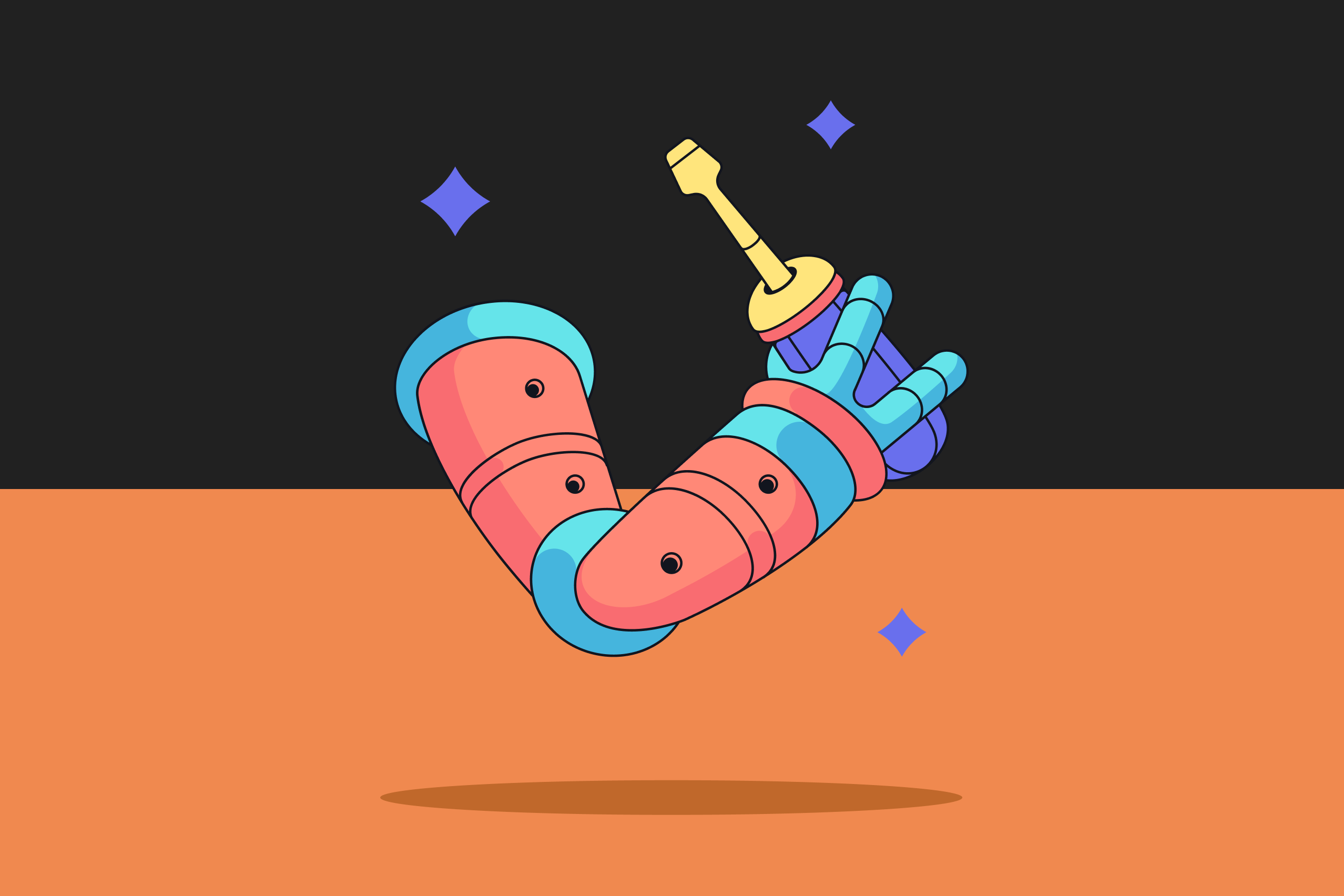 Trunk | CI Reliability Platform To Keep CI Green