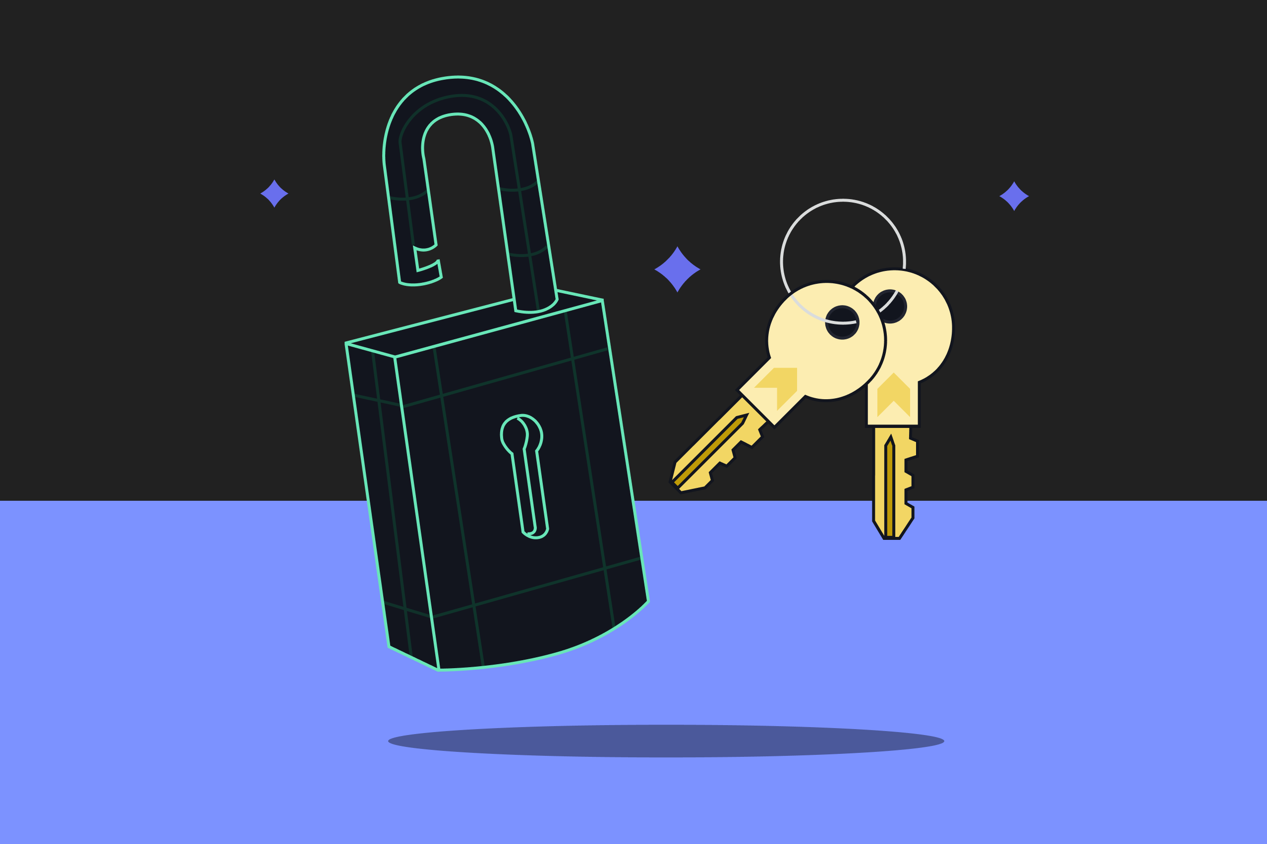 Trunk | CI Reliability Platform To Keep CI Green