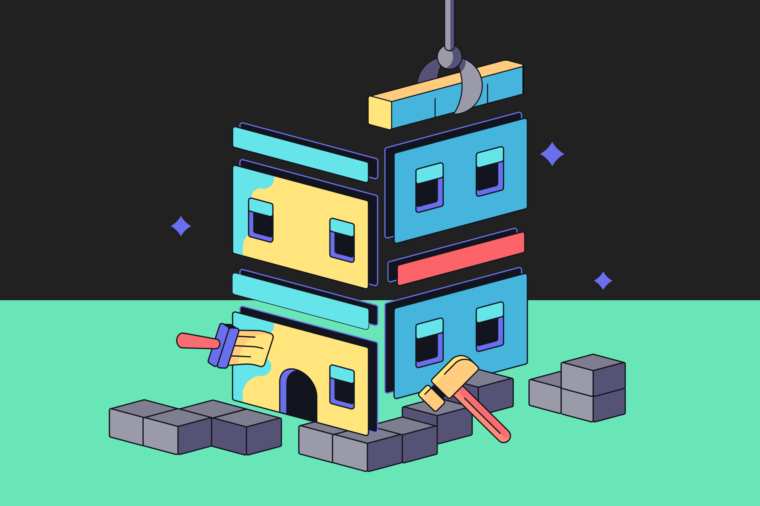 How to Self-Host Github Actions Runners