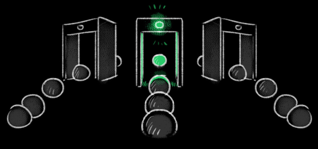 Introduction to Merge Queues: What You Need to Know