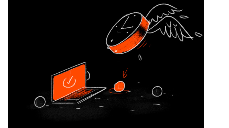 Pytest vs Unittest: A Comparison Pytest vs Unittest: A Comparison