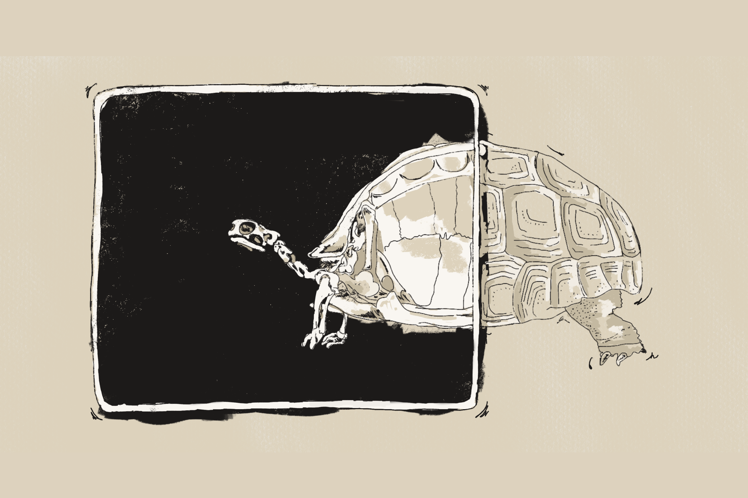 How we speed up an SQL query by bajillions.