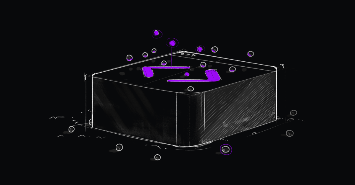 Trunk - Comparing Ruff, Flake8, and Pylint | Linting Speed