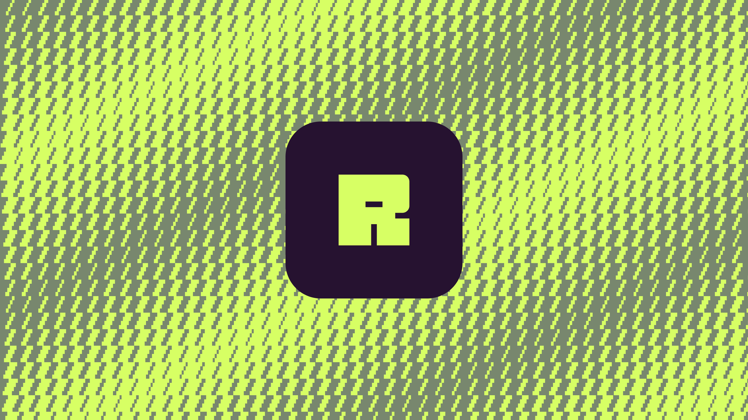 Ruff: an extremely fast Python linter witten in Rust