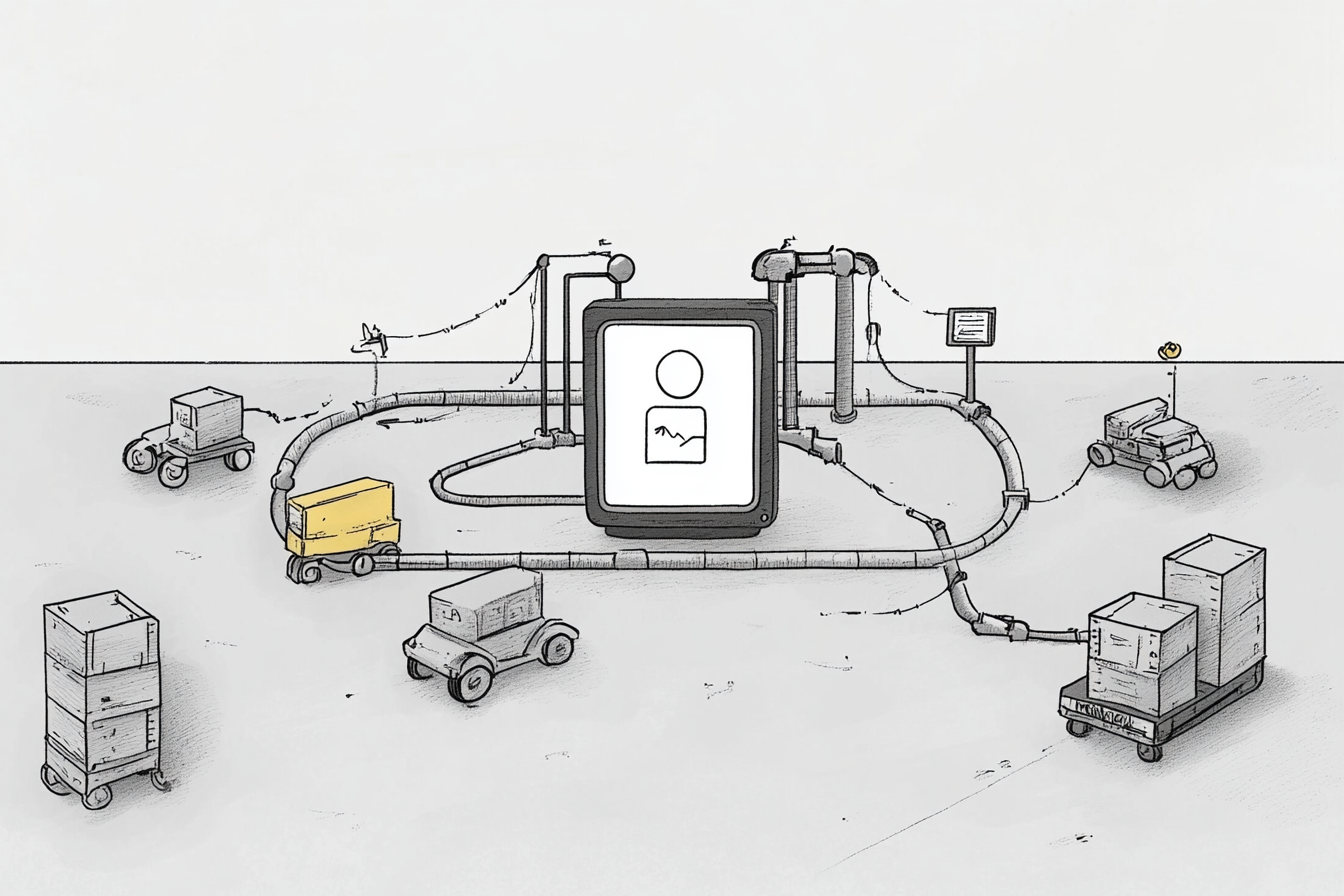 CI CD Explained: Continuous Integration and Delivery Guide