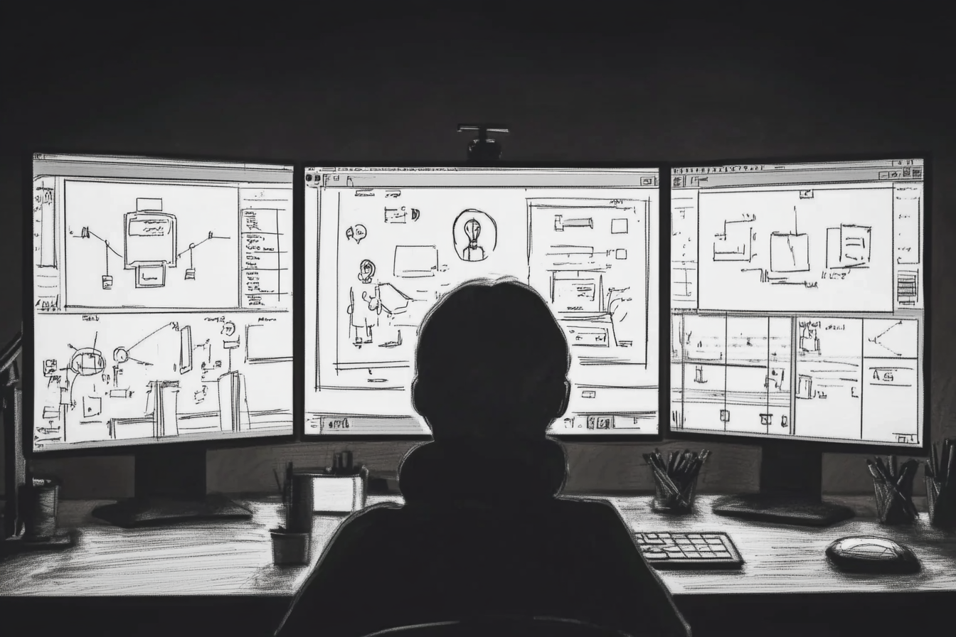 Best Desktop Automation Tools for 2025 Compared