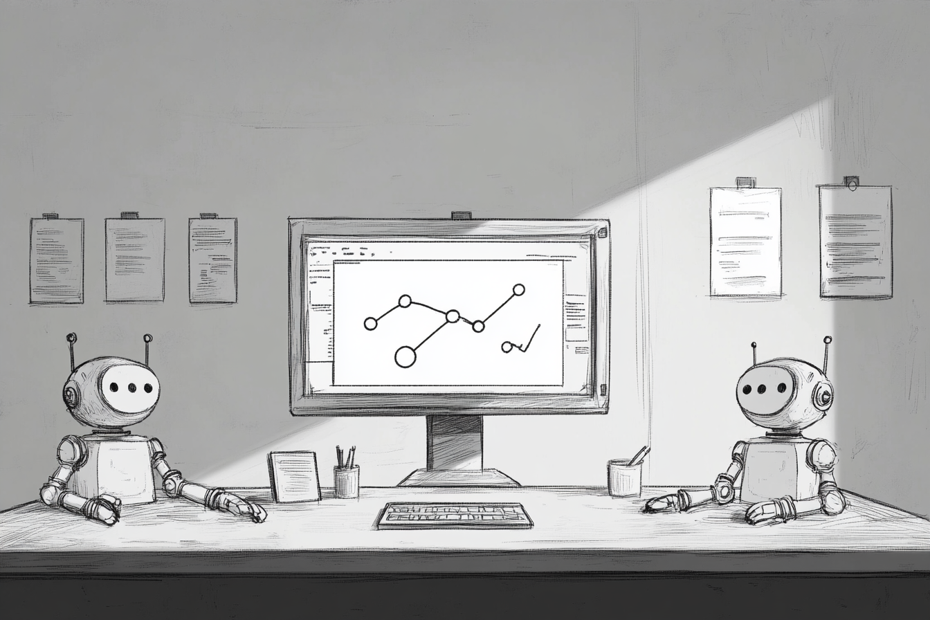 Automated Testing AI and ML: Practical Guide for QA Teams