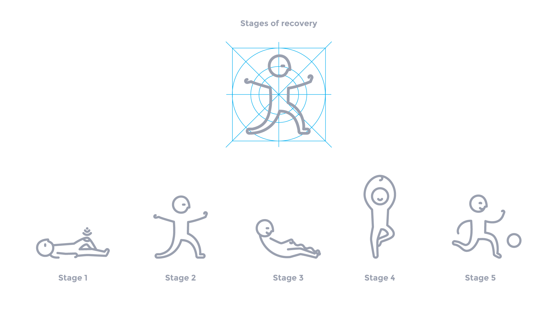 Easytech visual design and web development - LeanPanda