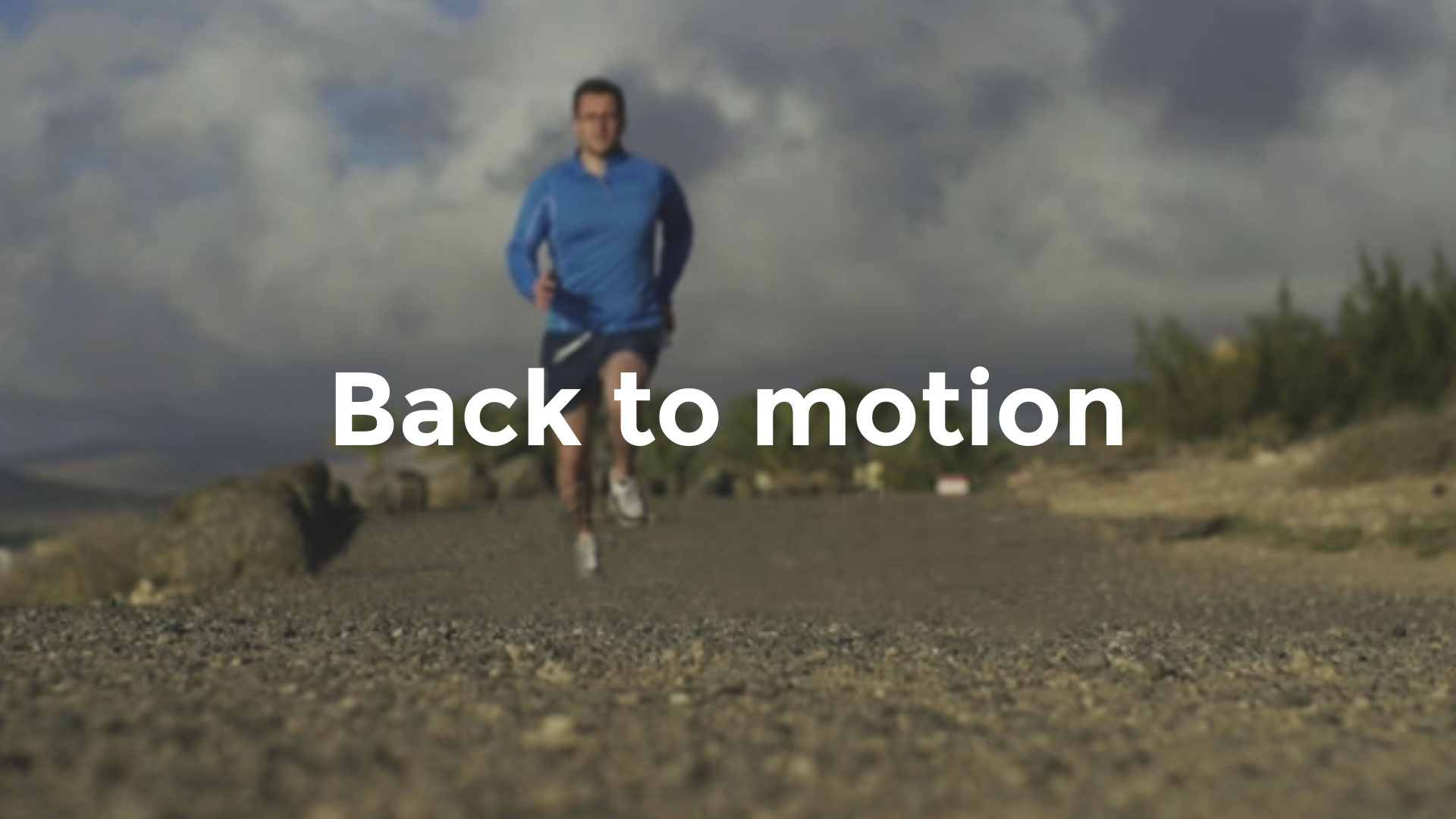 Easytech - Visual design / UX / Development - LeanPanda