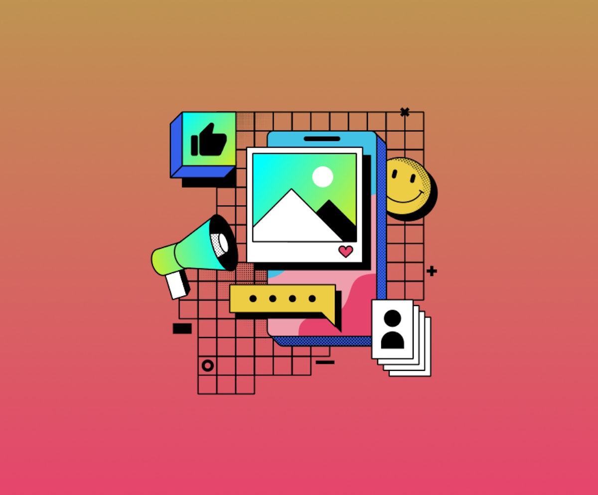 La UI della Media Area di DatoCMS - Cantiere Creativo