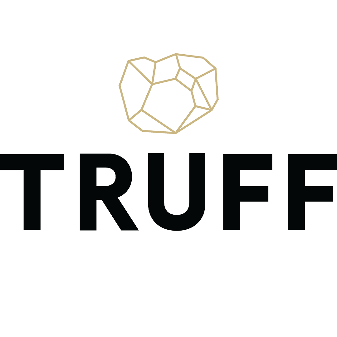 Investments | SKKY Partners