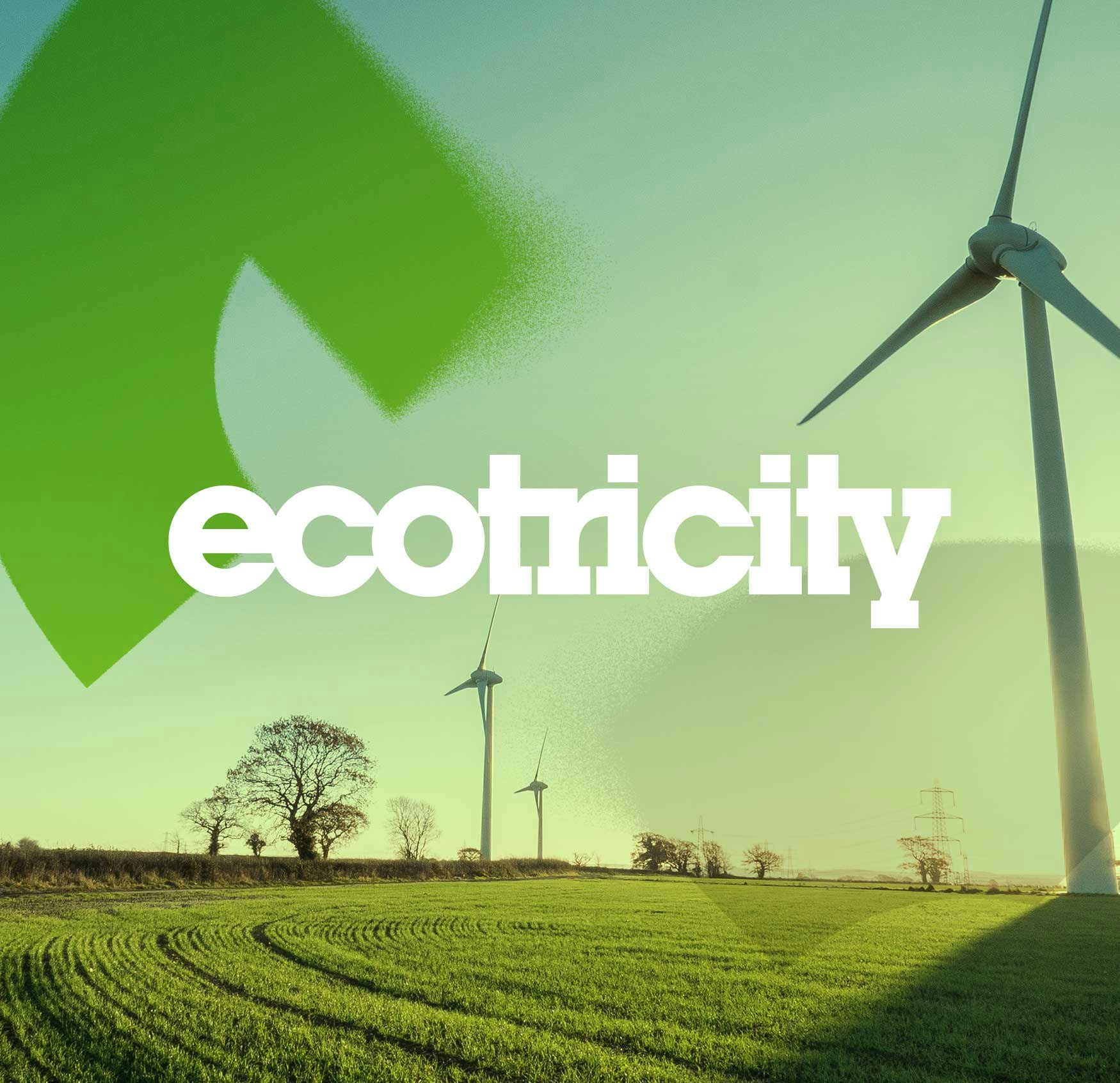 Green Knight Studios Work | Green Knight Studios