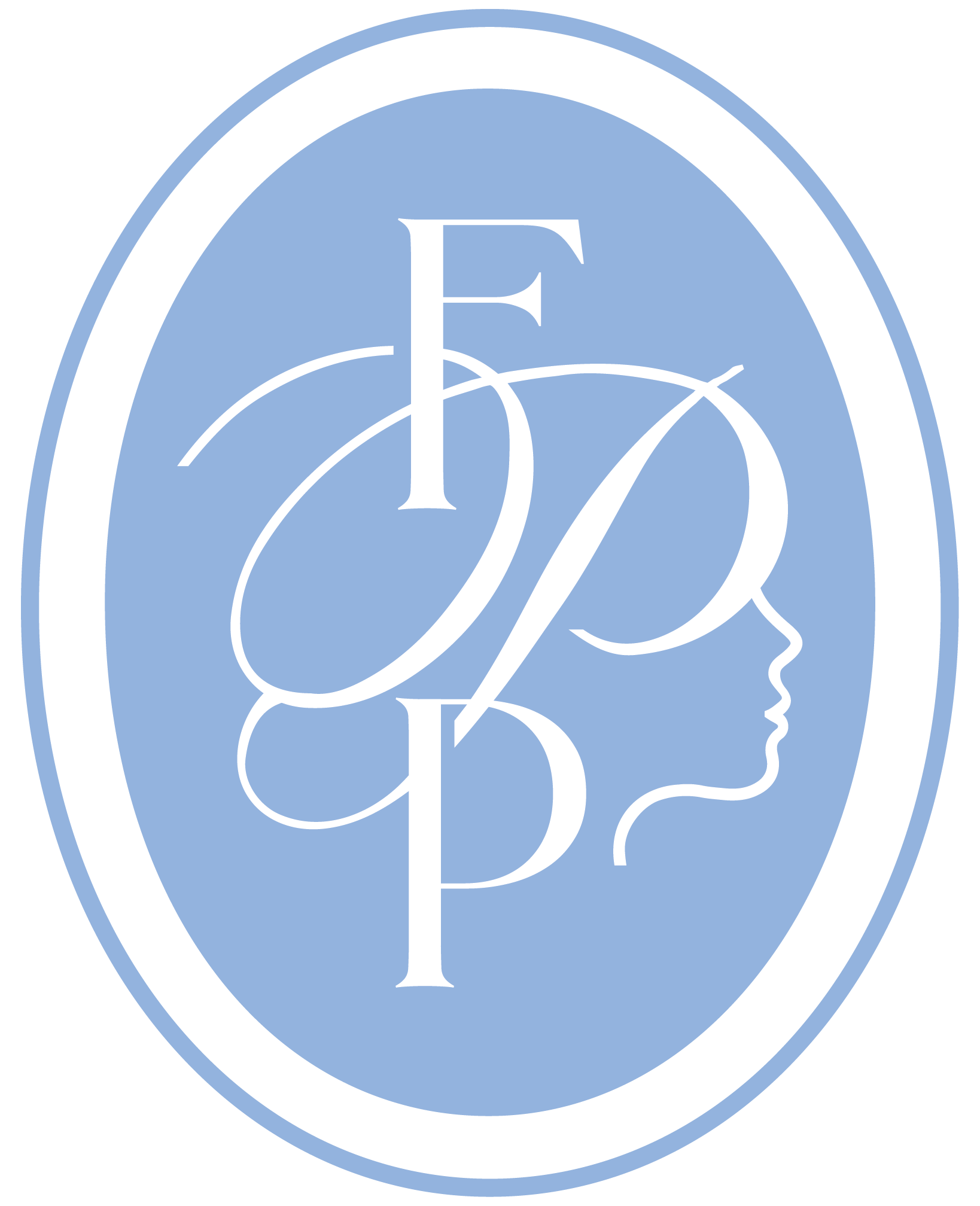 Frequently Asked Questions | Palmetto Facial Plastics Frequently Asked Questions | Palmetto Facial Plastics