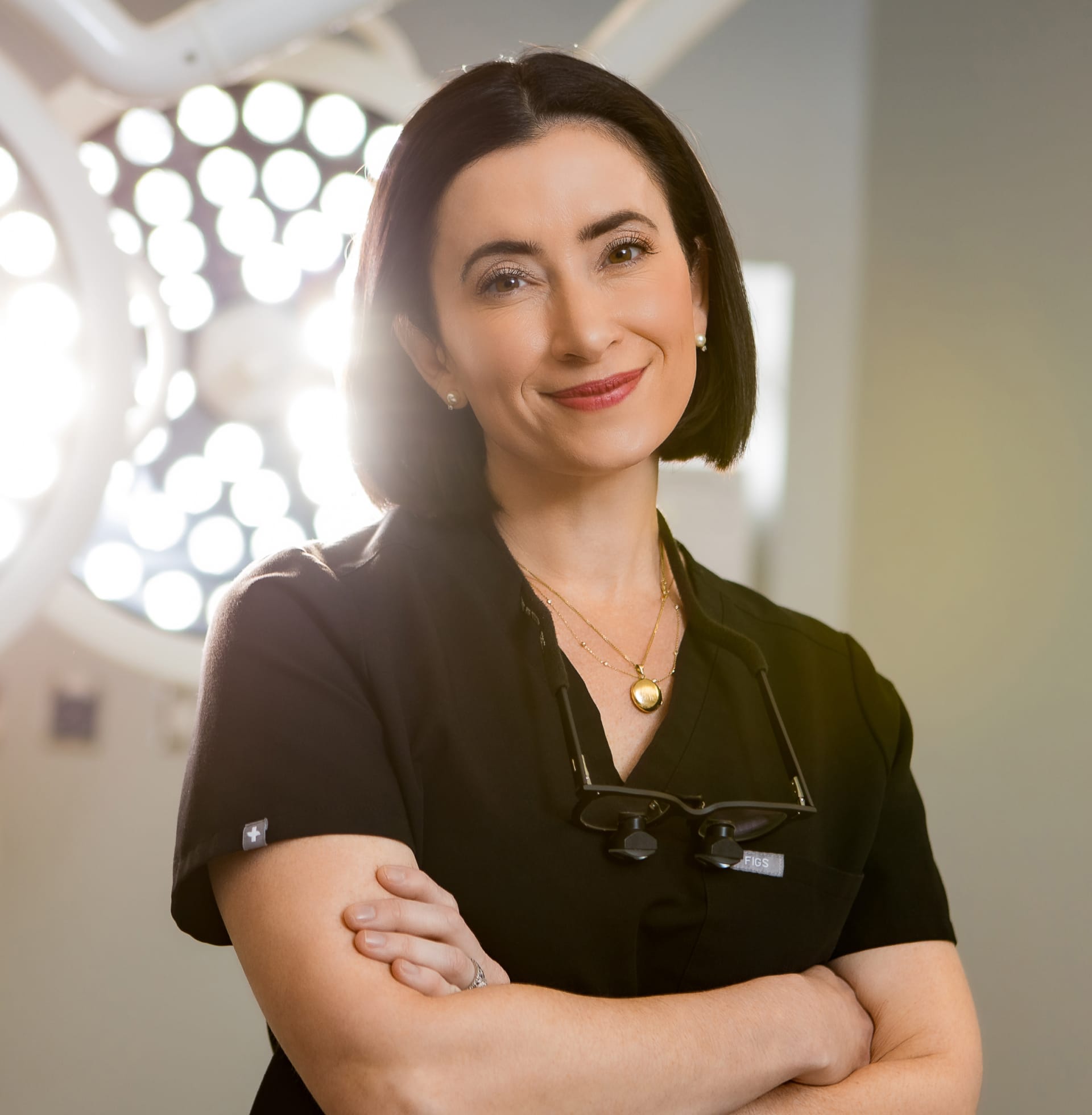 Facial Plastic Surgery | Columbia SC - Palmetto Facial Plastics