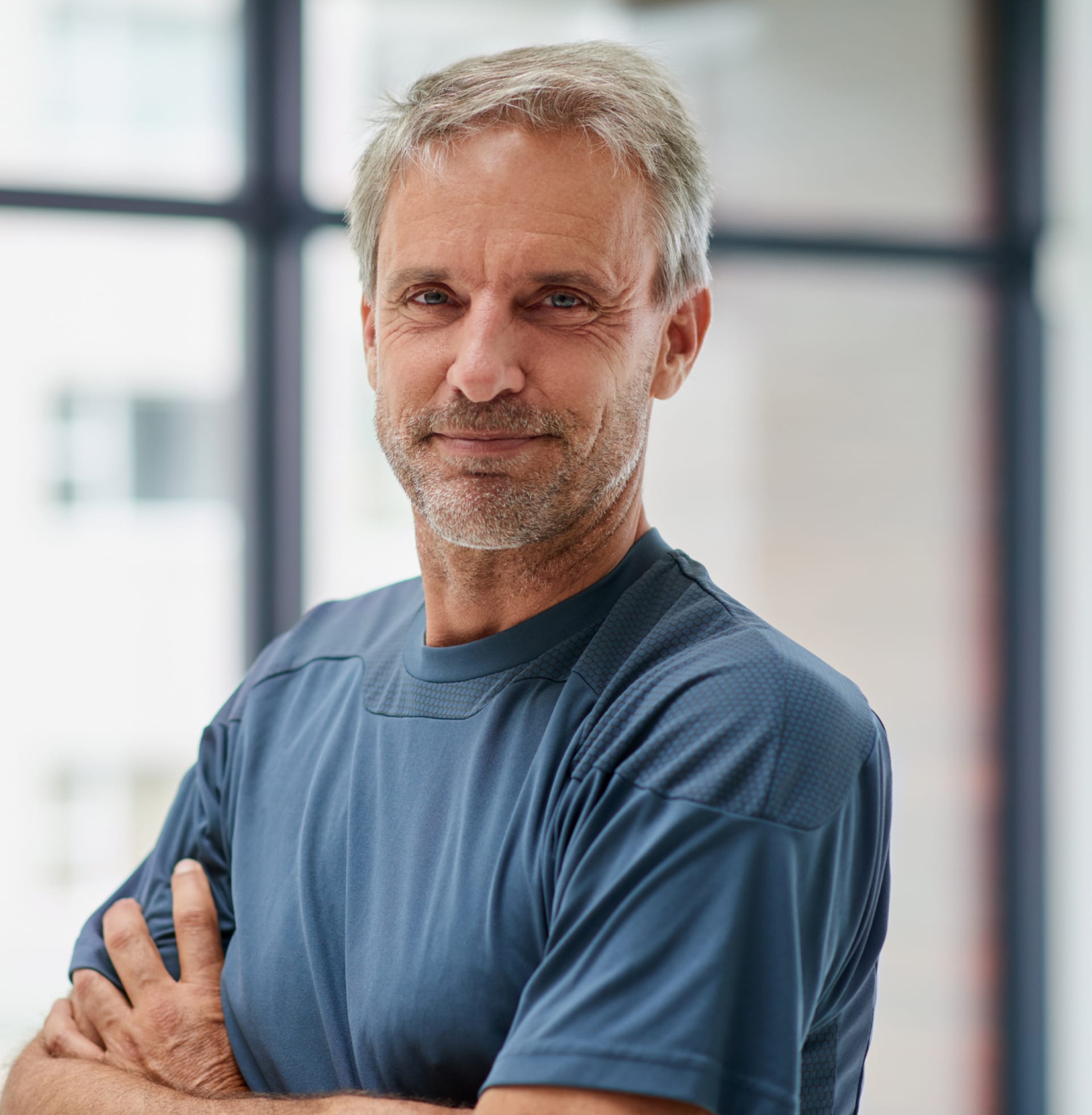 Facial Plastic Surgery | Columbia SC - Palmetto Facial Plastics