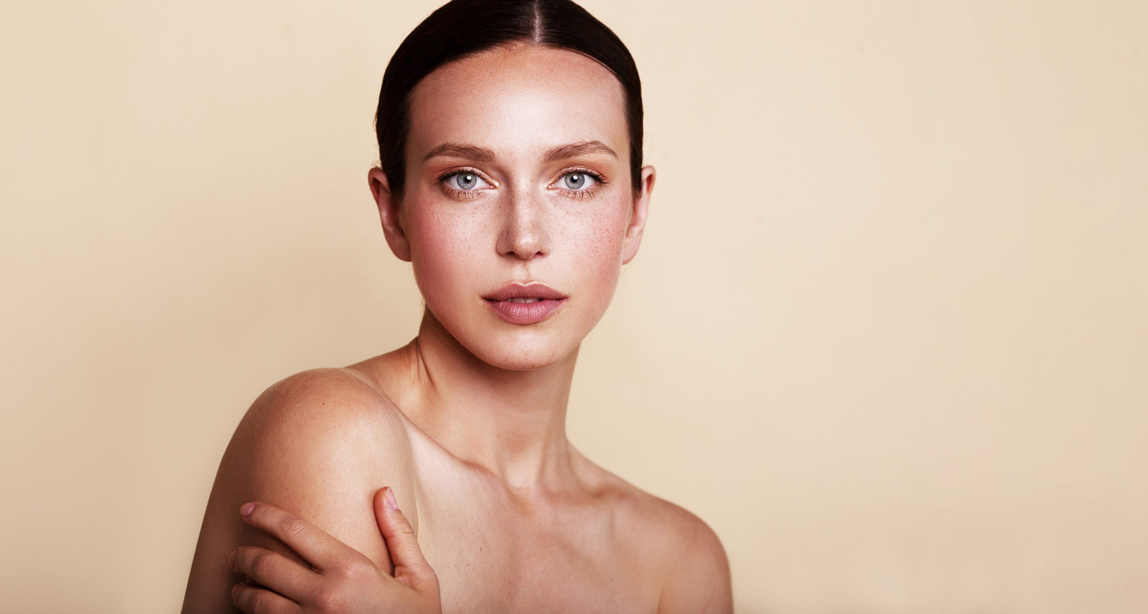 Facial Plastic Surgery | Columbia SC - Palmetto Facial Plastics