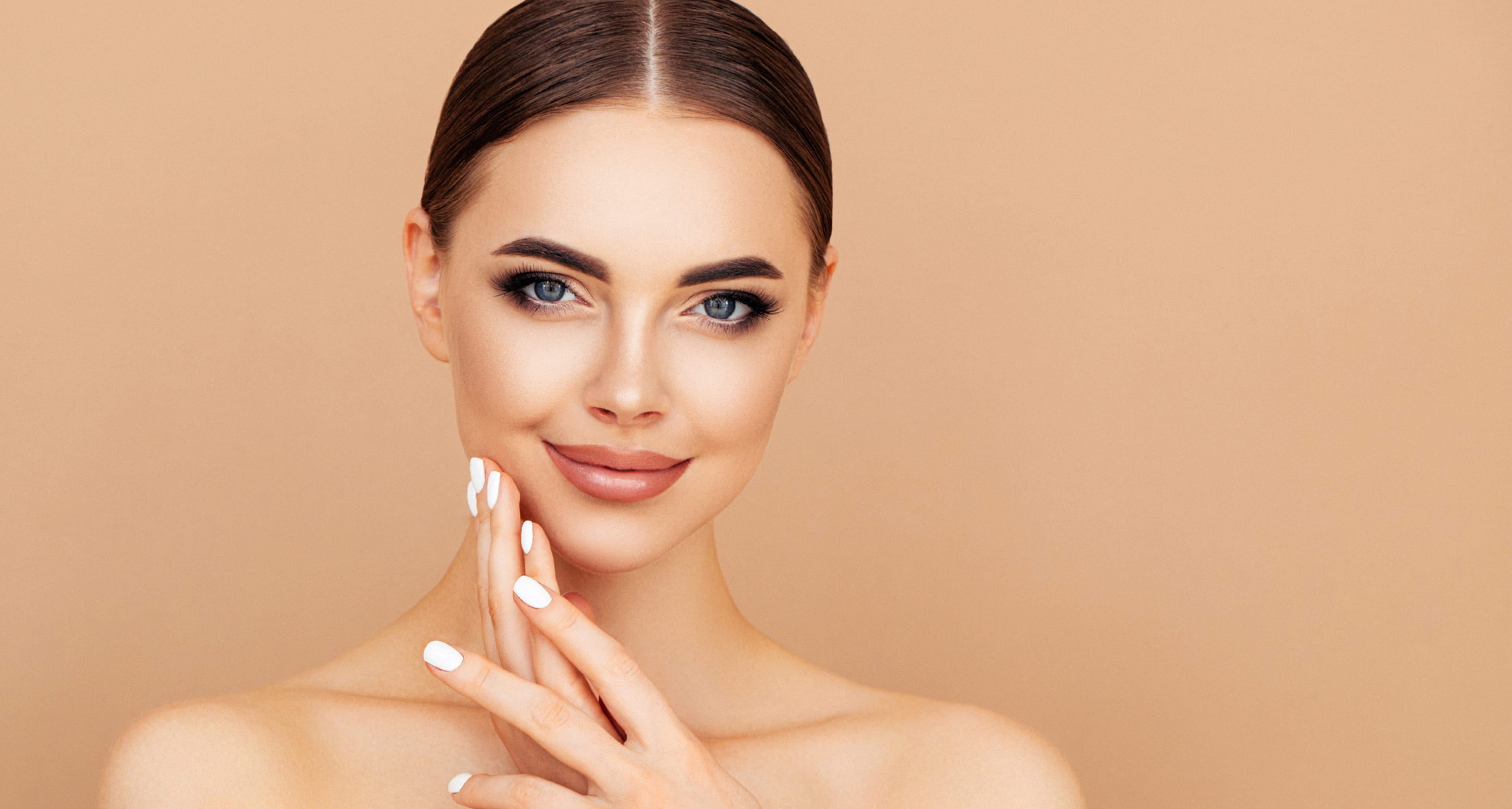 Facial Plastic Surgery | Columbia SC - Palmetto Facial Plastics