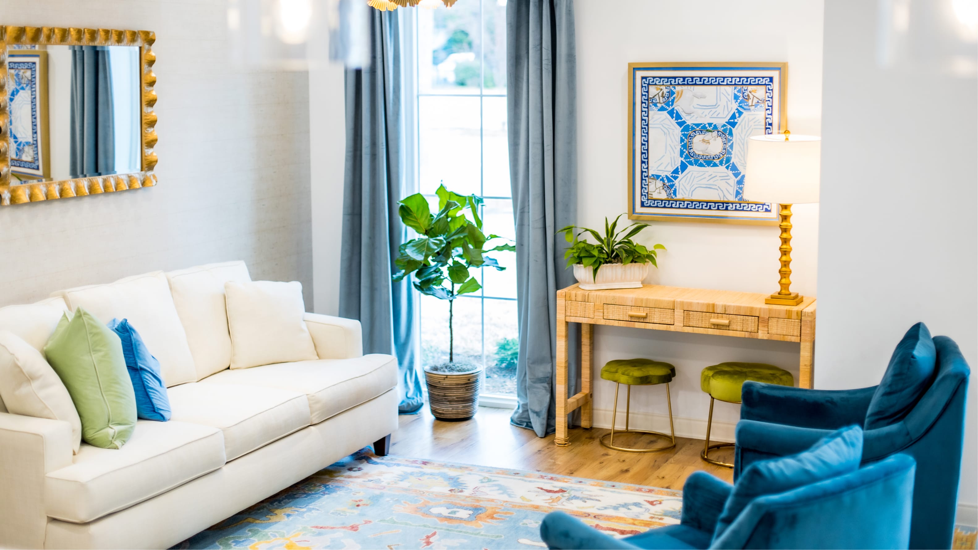 Facial Plastic Surgery | Columbia SC - Palmetto Facial Plastics