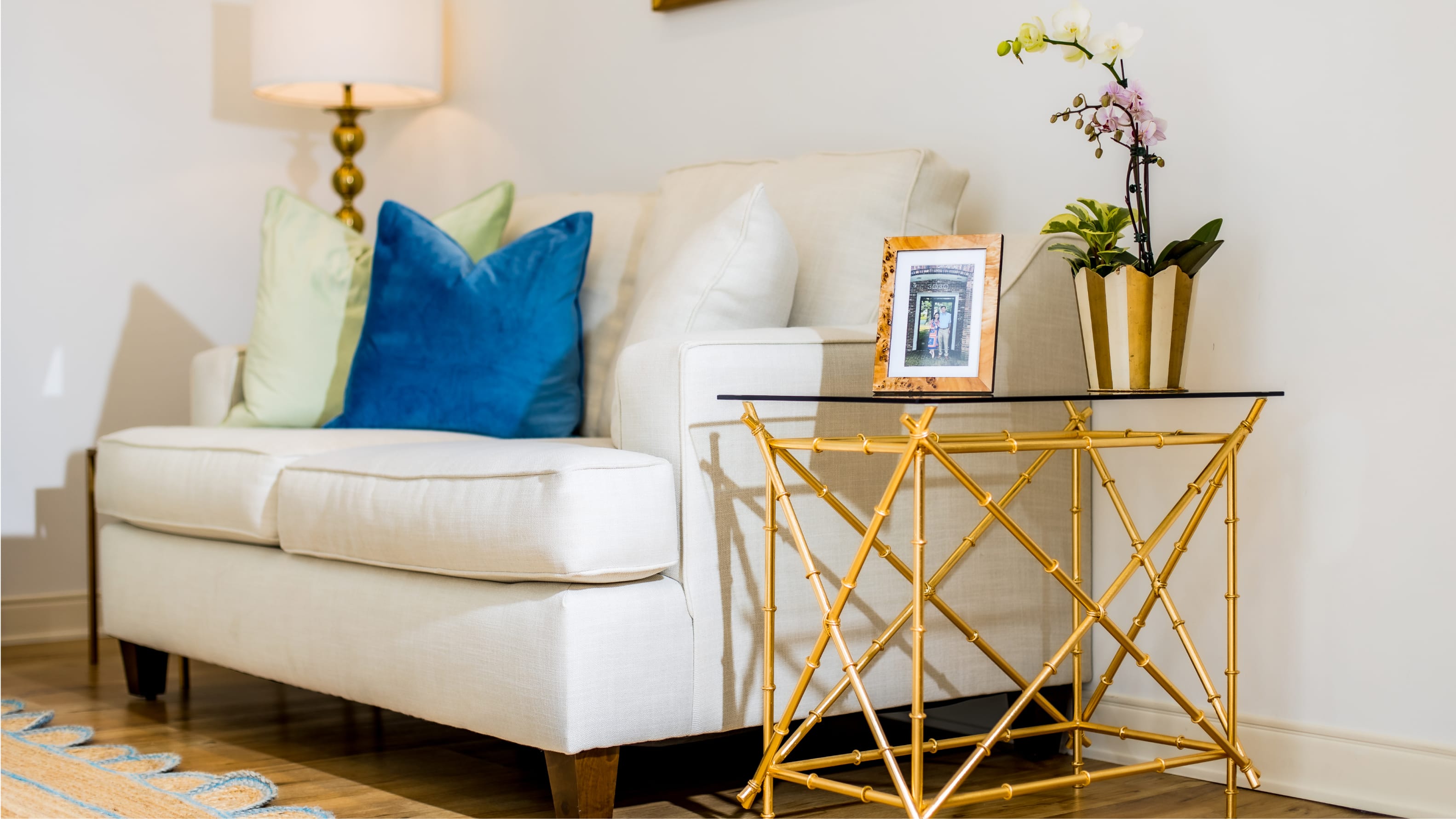 Facial Plastic Surgery | Columbia SC - Palmetto Facial Plastics