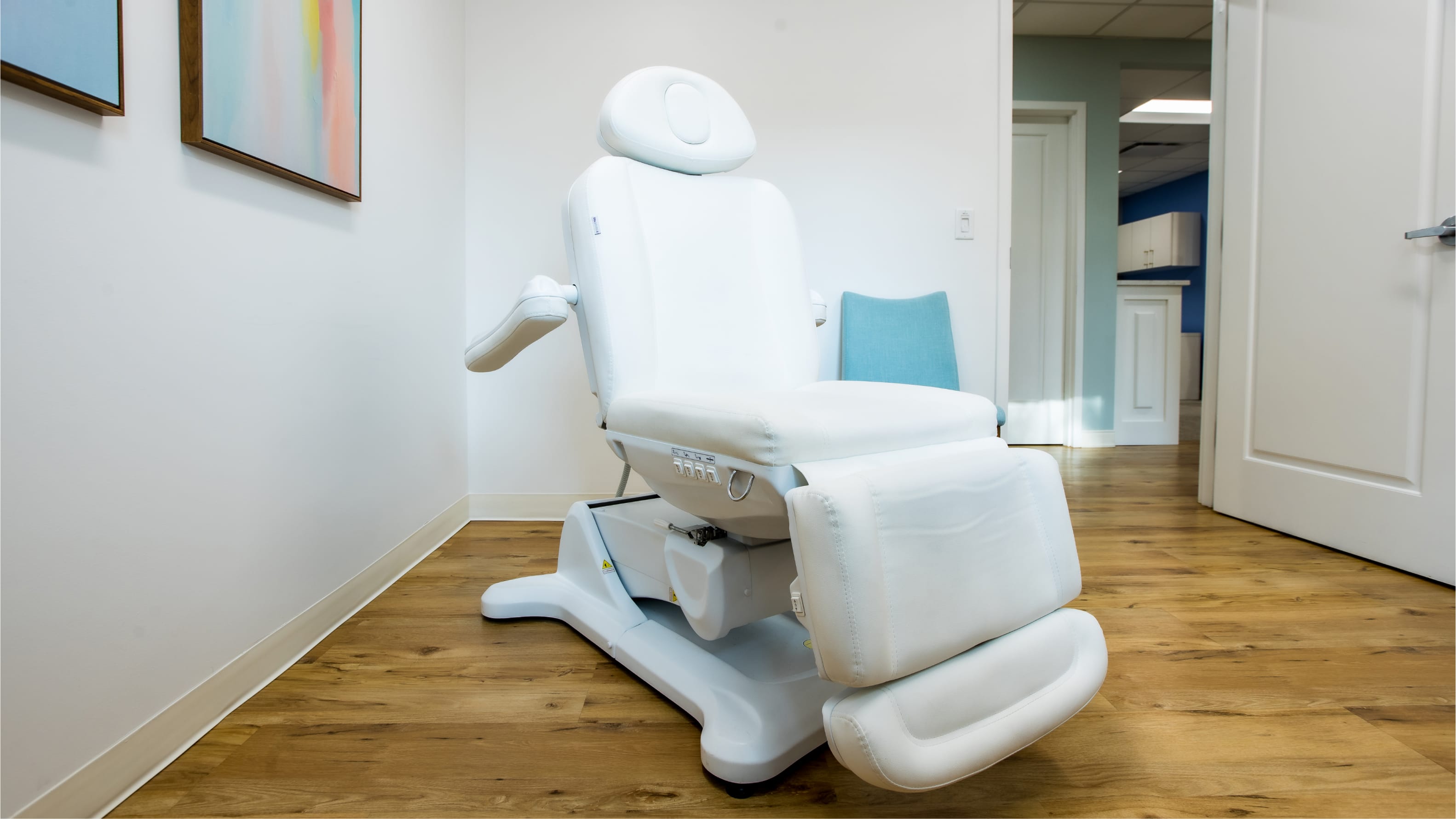 Facial Plastic Surgery | Columbia SC - Palmetto Facial Plastics