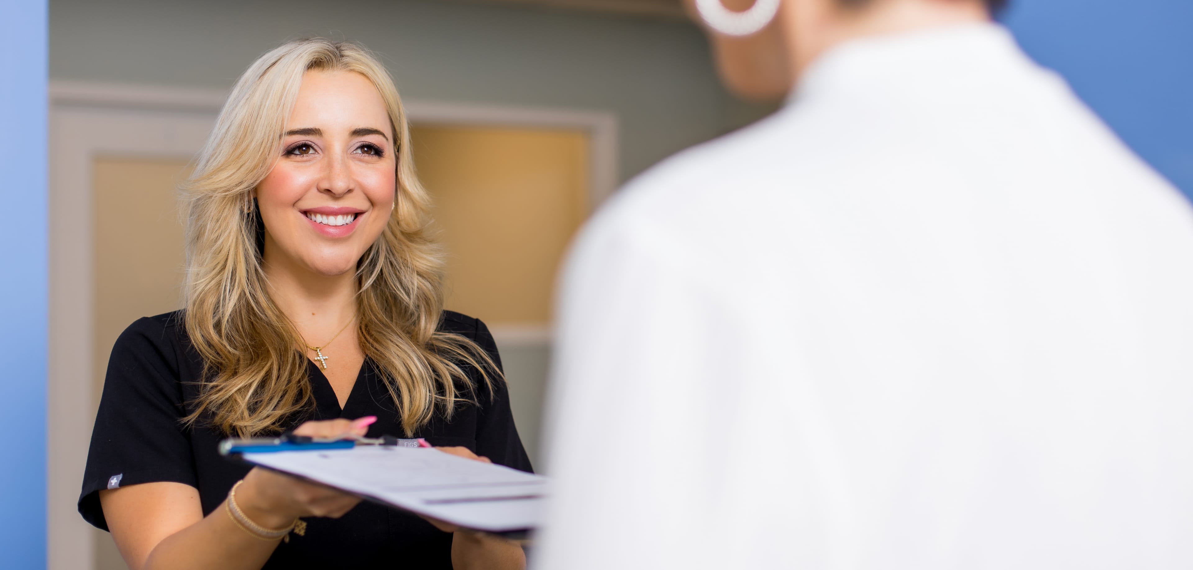 Helen Moses, MD | Palmetto Facial Plastics