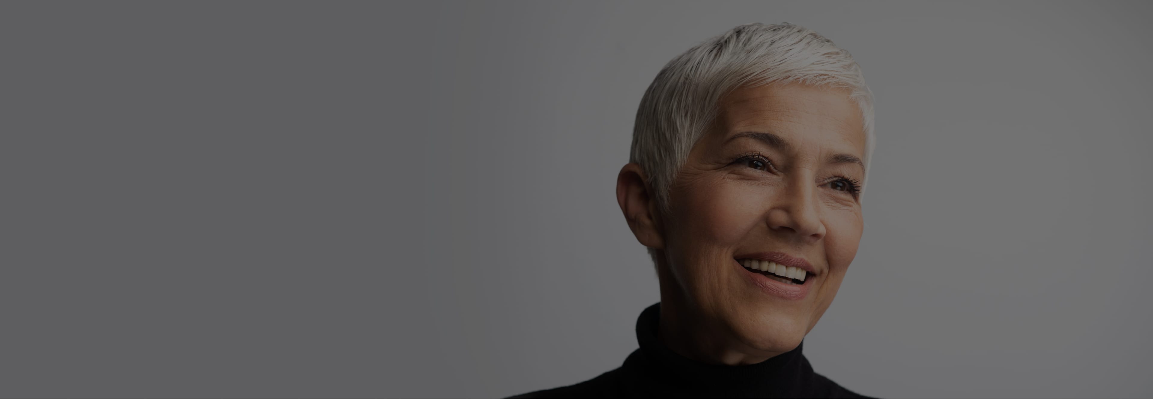 Sculptra Columbia, SC | Palmetto Facial Plastics