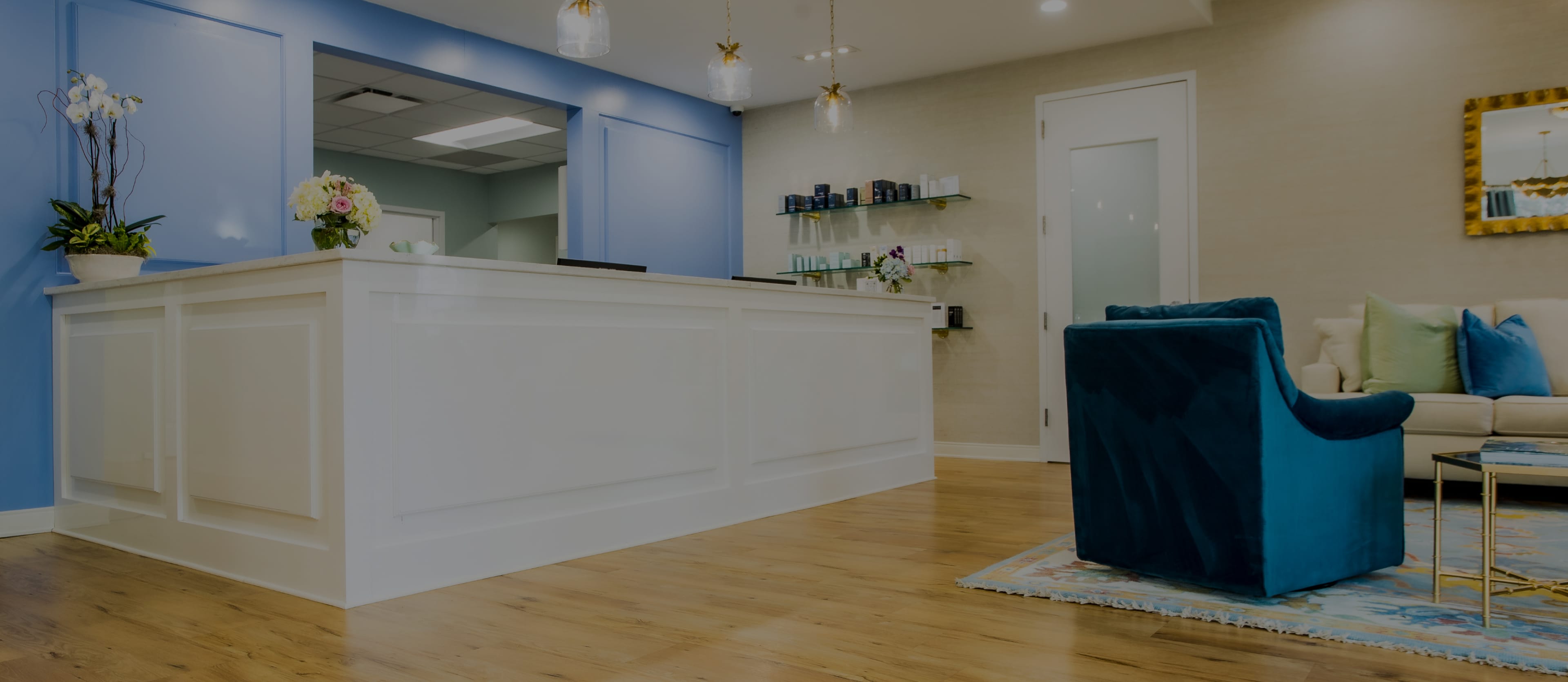 FaceTite/NeckTite Columbia, SC | Palmetto Facial Plastics