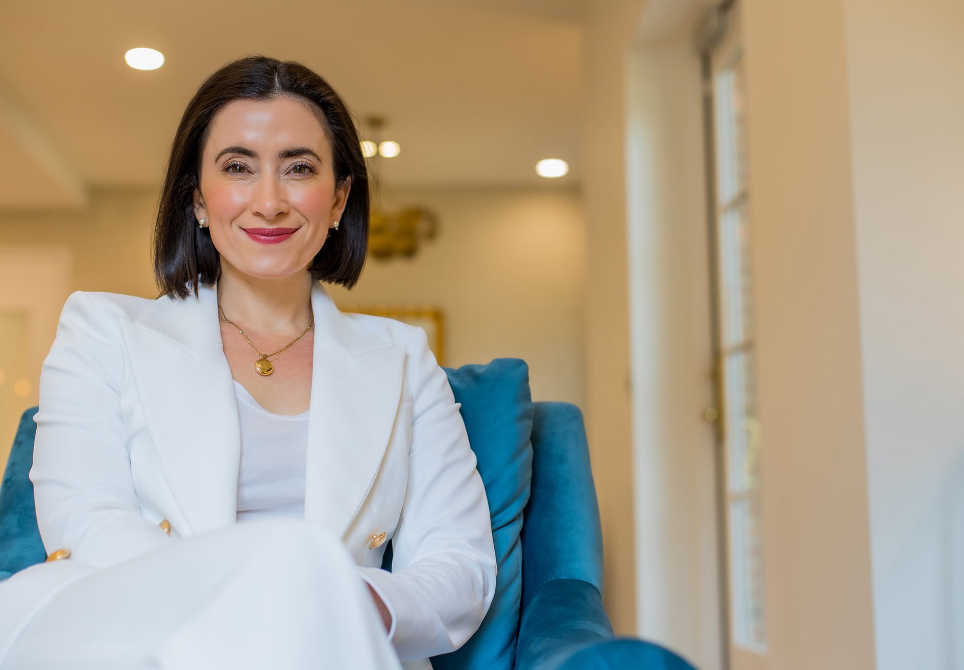 About | Palmetto Facial Plastics