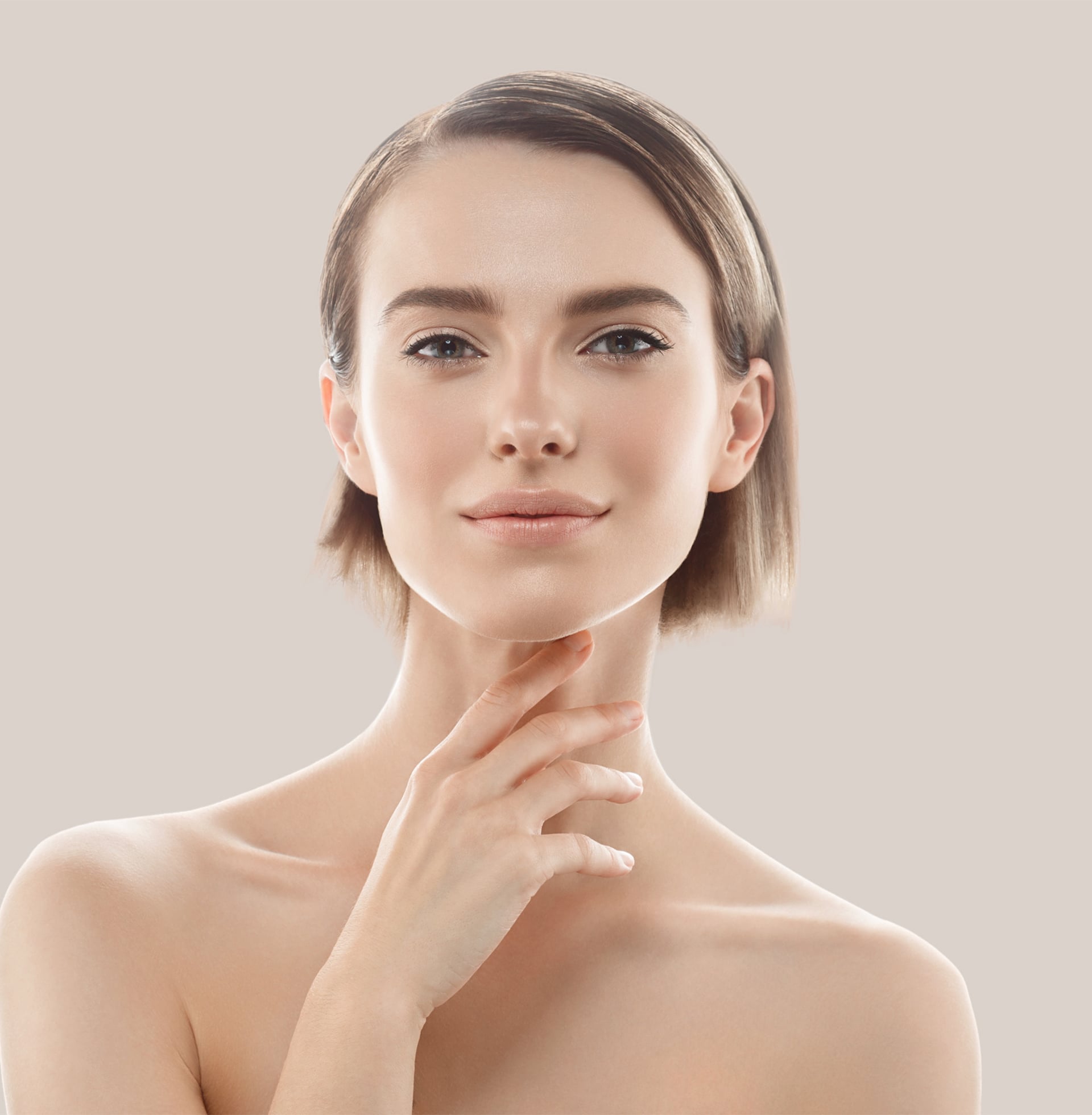 E.Y.E. (Enhance Your Eyes) Columbia, SC | Palmetto Facial Plastics