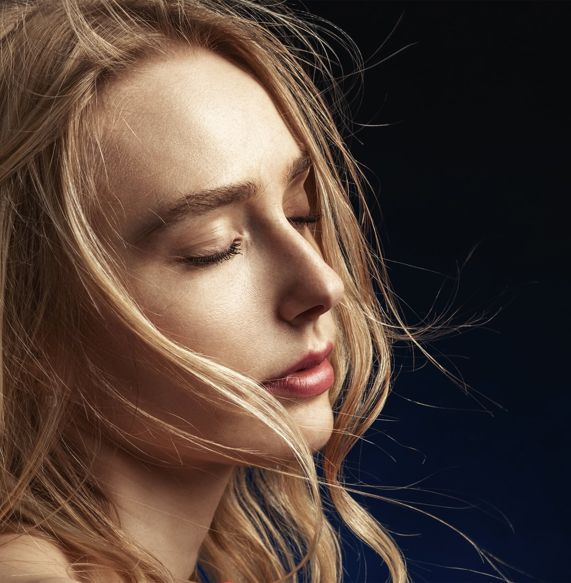 Scar Revision Columbia, SC | Palmetto Facial Plastics