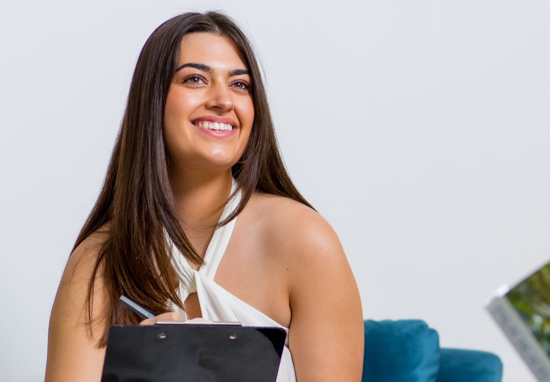 Minimally Invasive Columbia, SC | Palmetto Facial Plastics