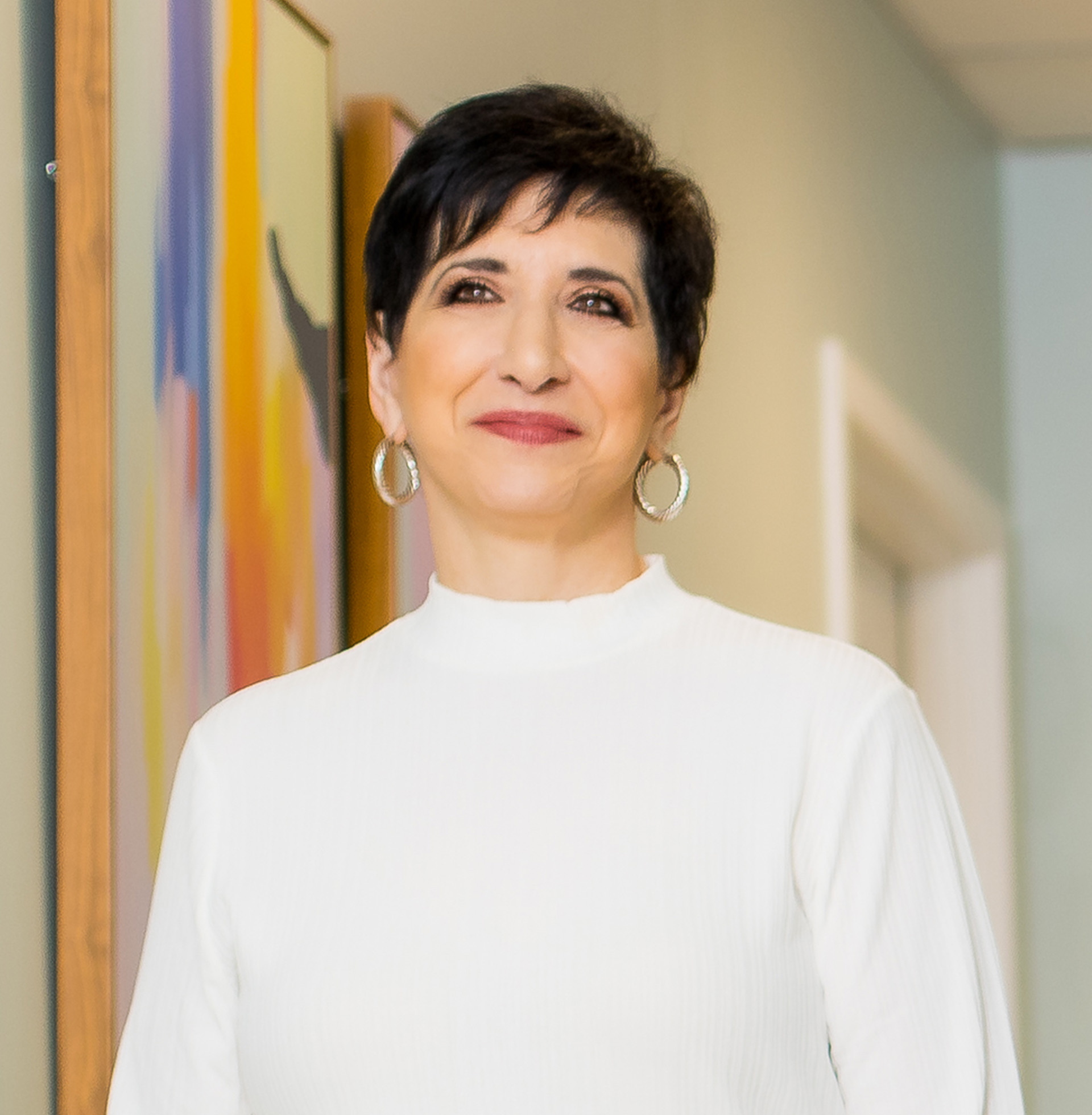 CO2 Laser Skin Resurfacing Columbia, SC | Palmetto Facial Plastics