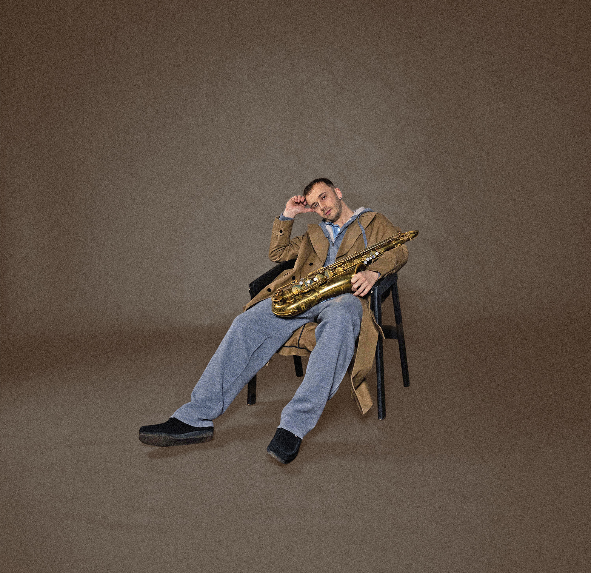 Størrelse: 1980 x 1920 Filtype: image/jpeg Download