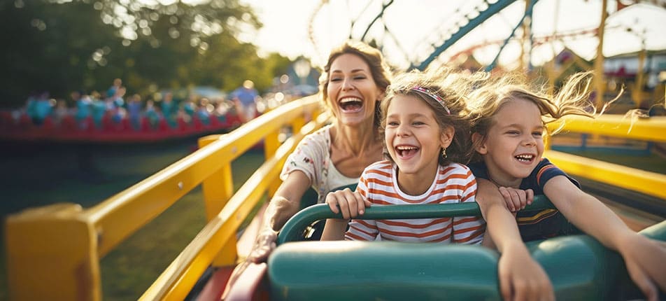 Employer Advice on Calculating Stat Holiday Pay in Ontario