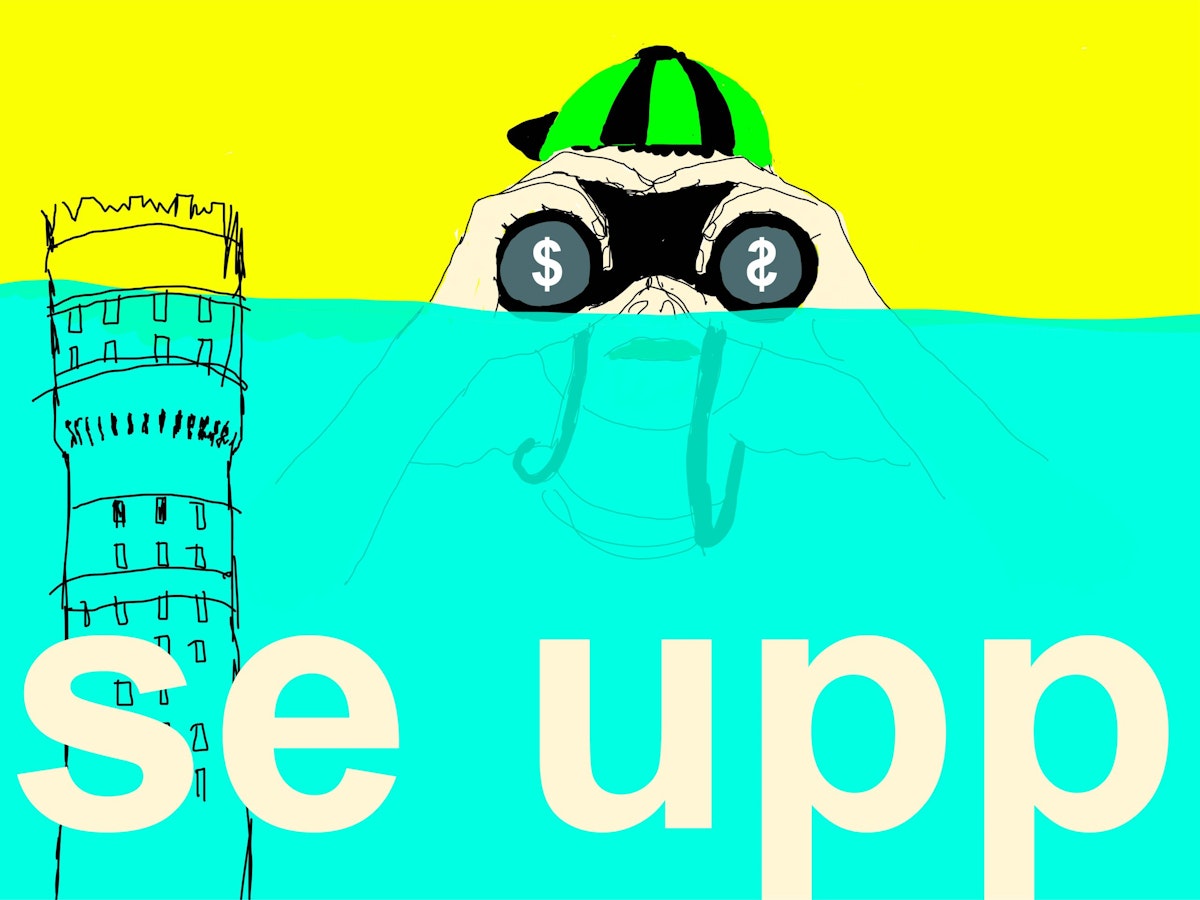 Smålandstriennalen — Se upp: Ert kunnande och era idéer behövs! Kom och ...