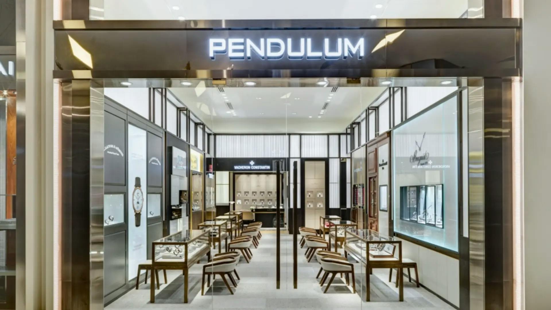 Locations | Jacob & Co.