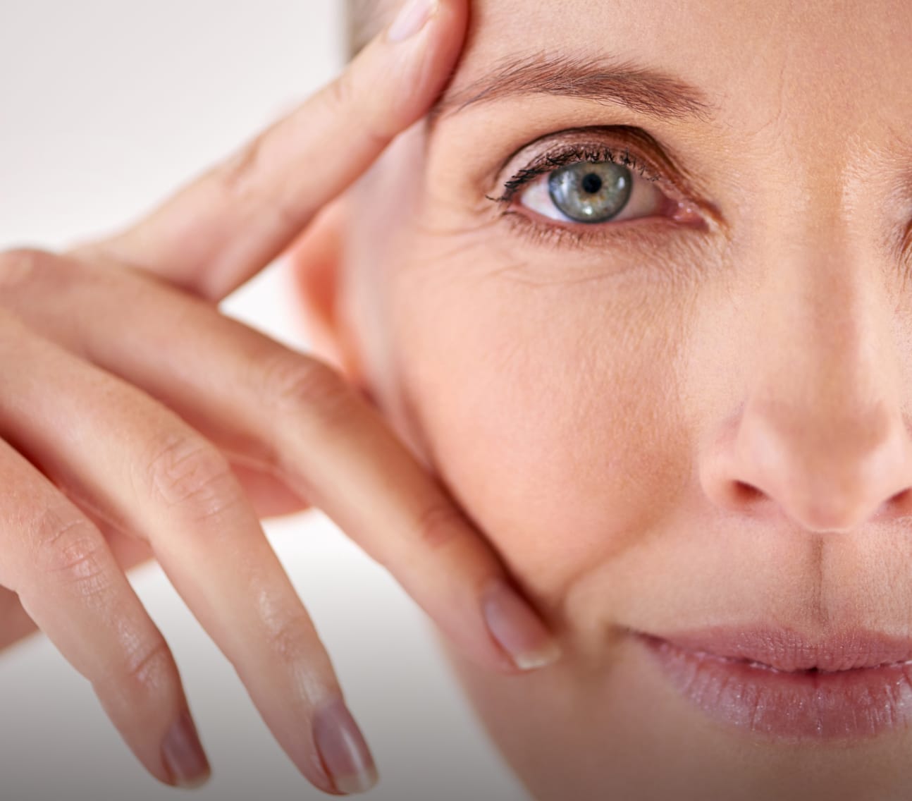 Best LASIK in Chicago | Chicago Cornea Consultants